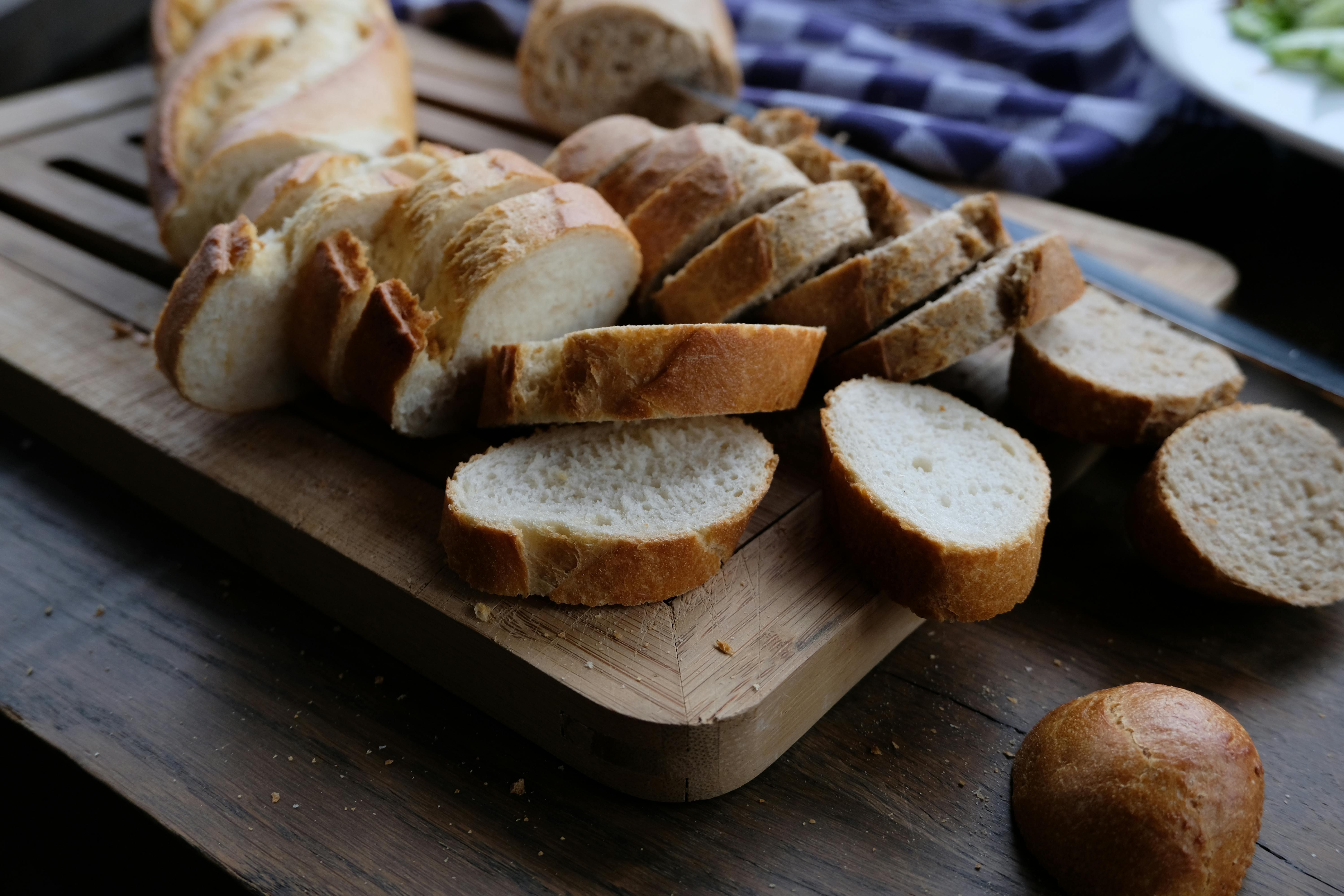 Ocko Geserick - Photography