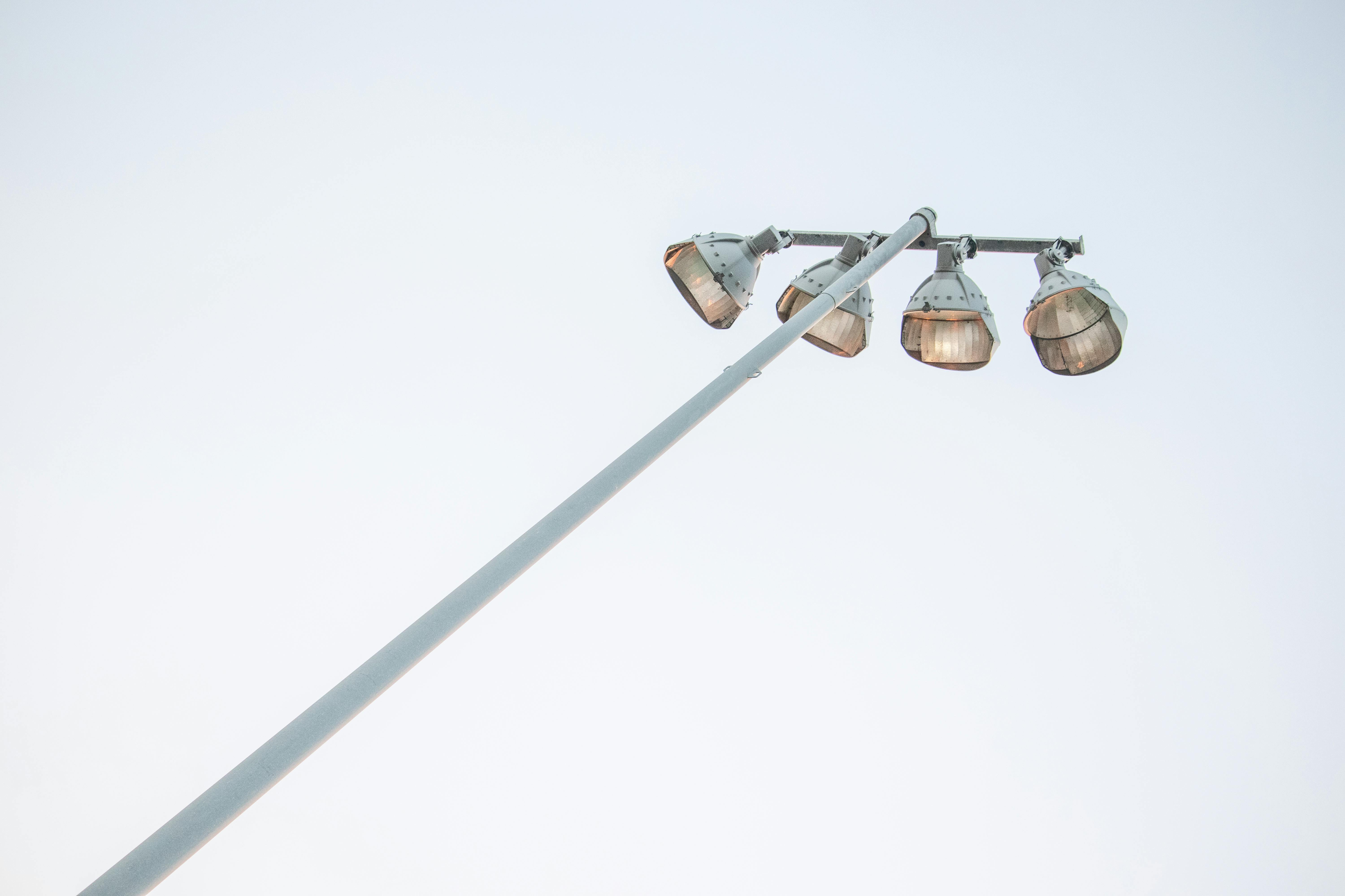 Elie Dagher - Fotoğrafçılık