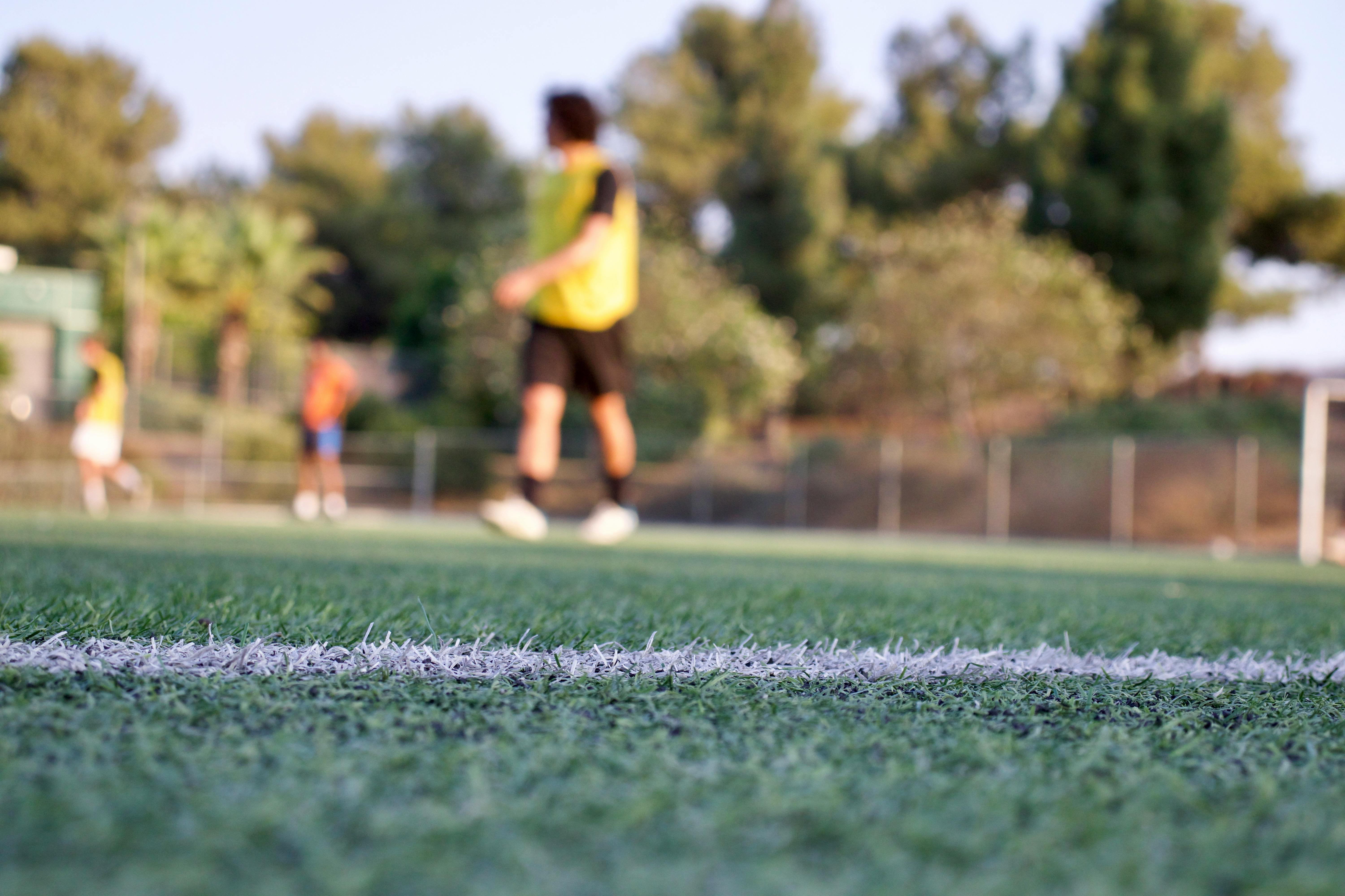 Elie Dagher - Fotoğrafçılık