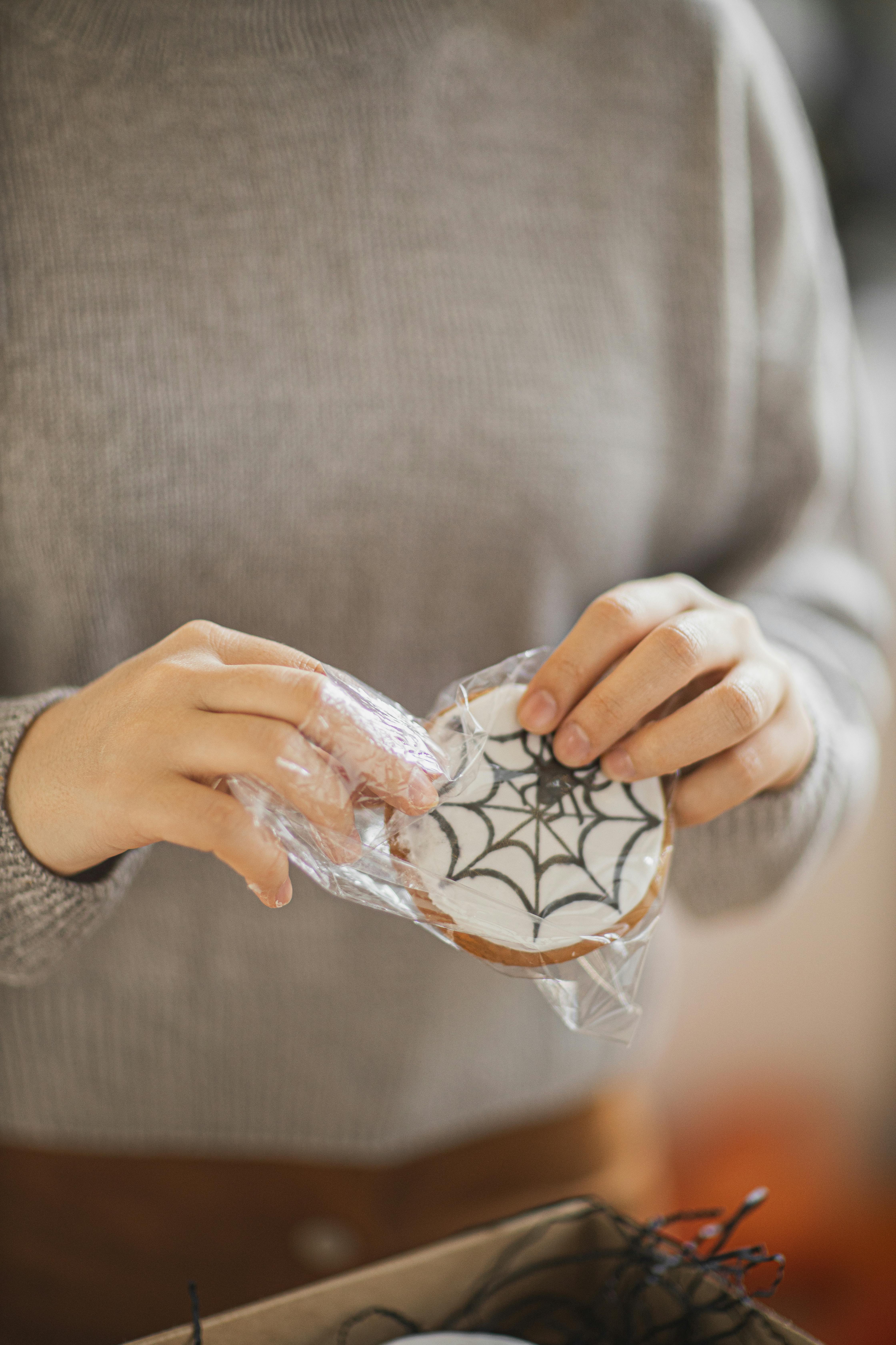 Spider Cooking Photos, Download The BEST Free Spider Cooking Stock ...