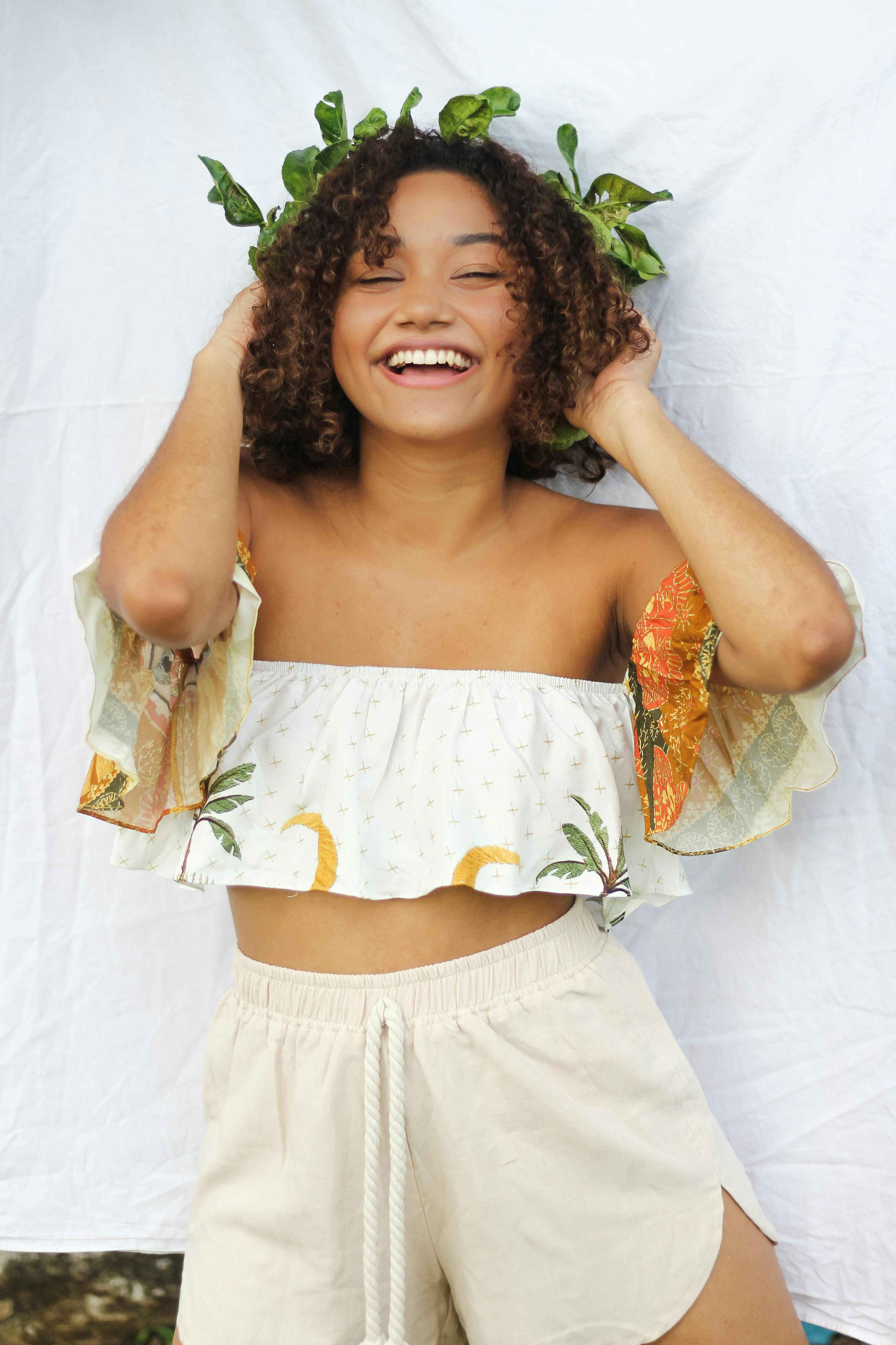 223.186+ Fotos y Imágenes de Ropa de verano Gratis · Banco de Fotos Gratis