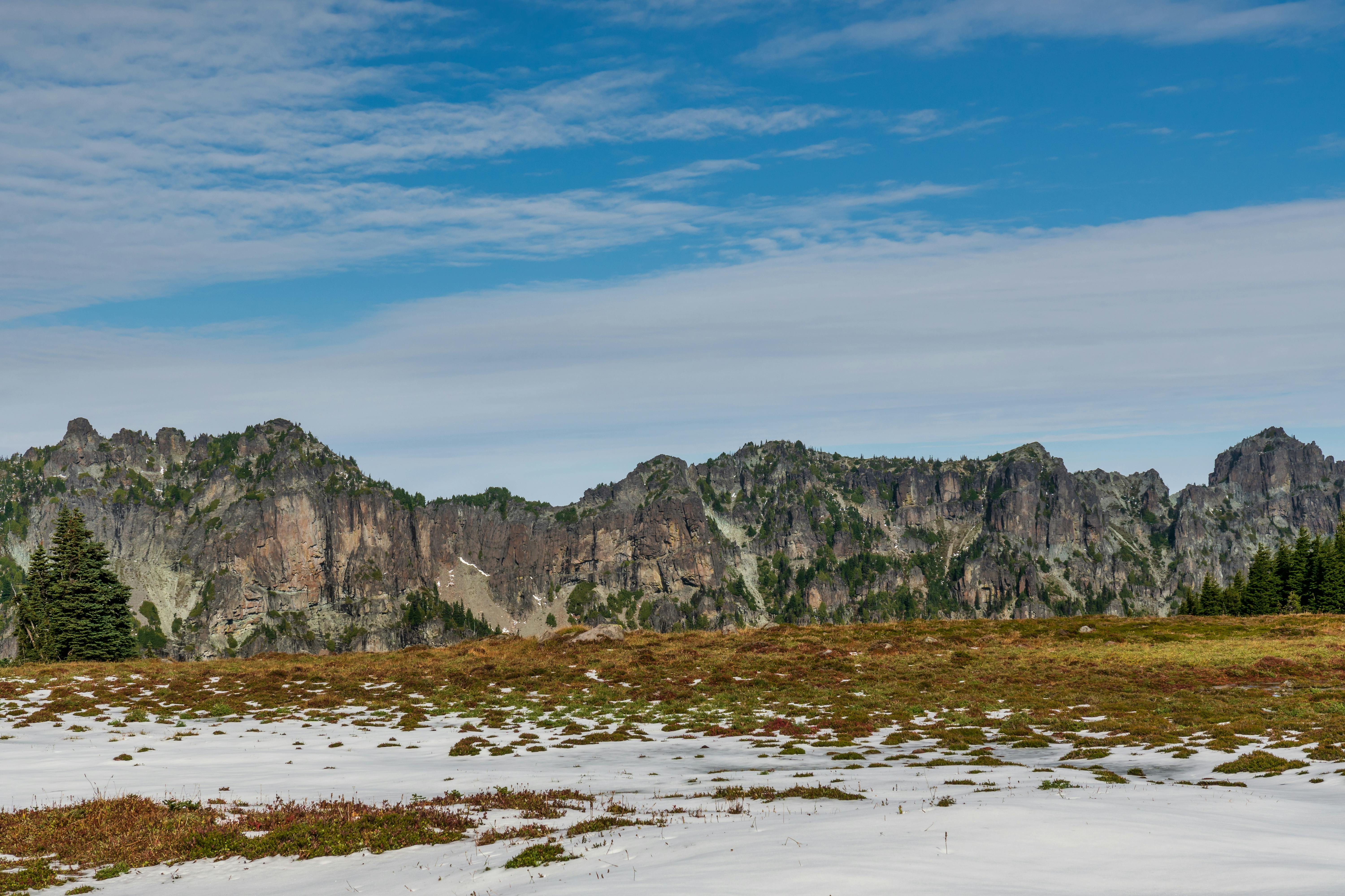 Beautiful Cover Photos, Download The BEST Free Beautiful Cover Stock ...