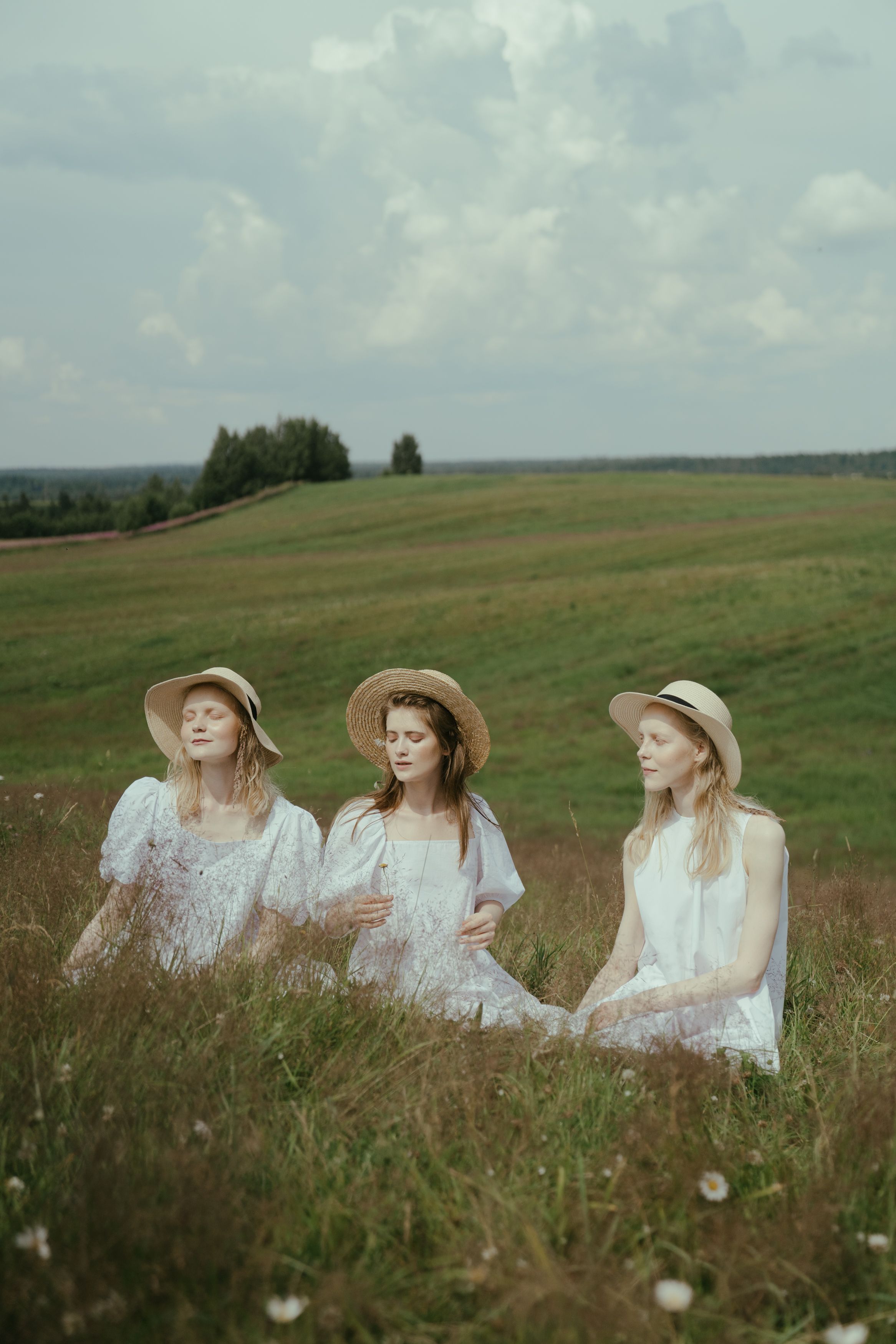 Trio Selective Photos, Download The BEST Free Trio Selective Stock ...