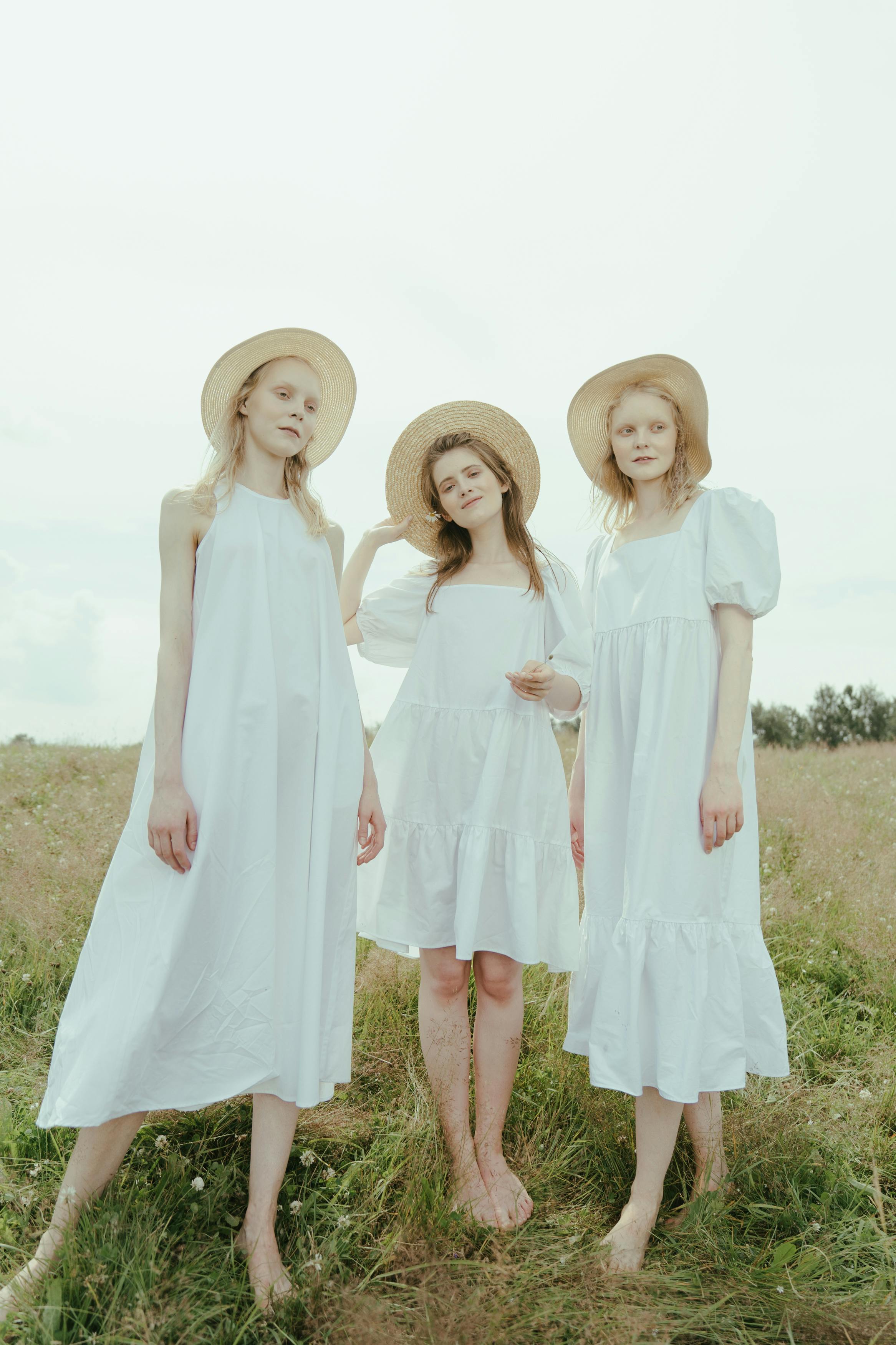 Trios Photos, Download The BEST Free Trios Stock Photos & HD Images