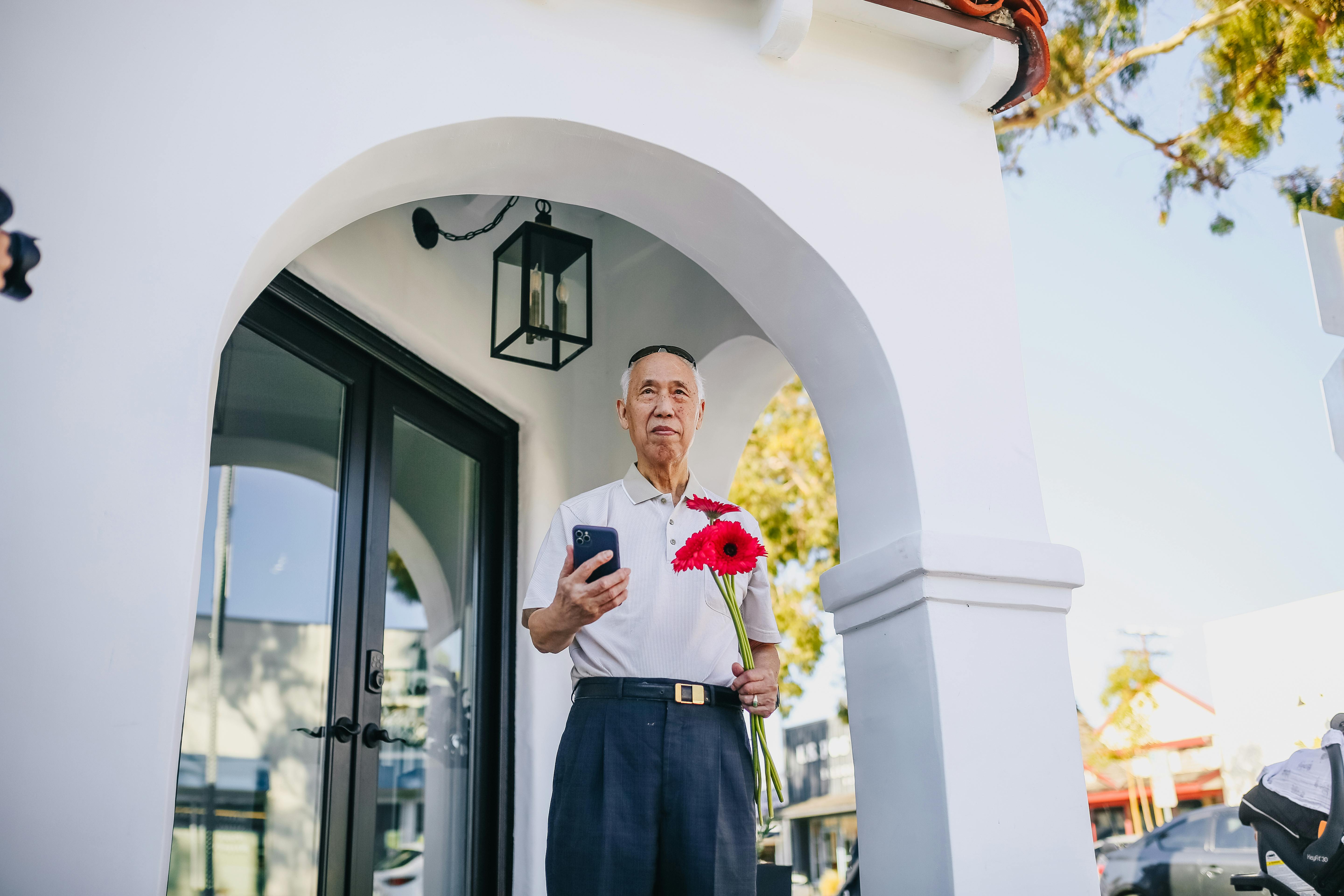 Senior Restaurant Photos, Download The BEST Free Senior Restaurant ...