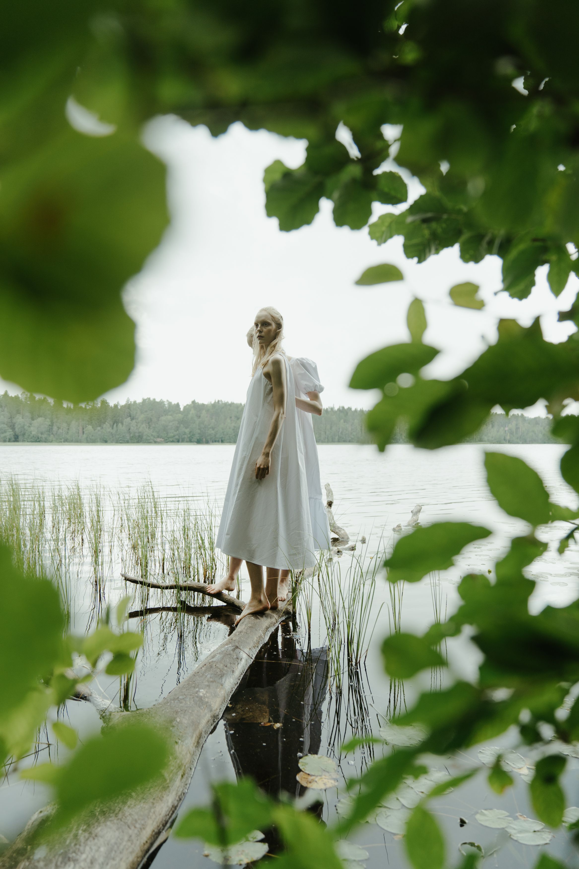 Blonde Human Fantasy Photos, Download The BEST Free Blonde Human ...
