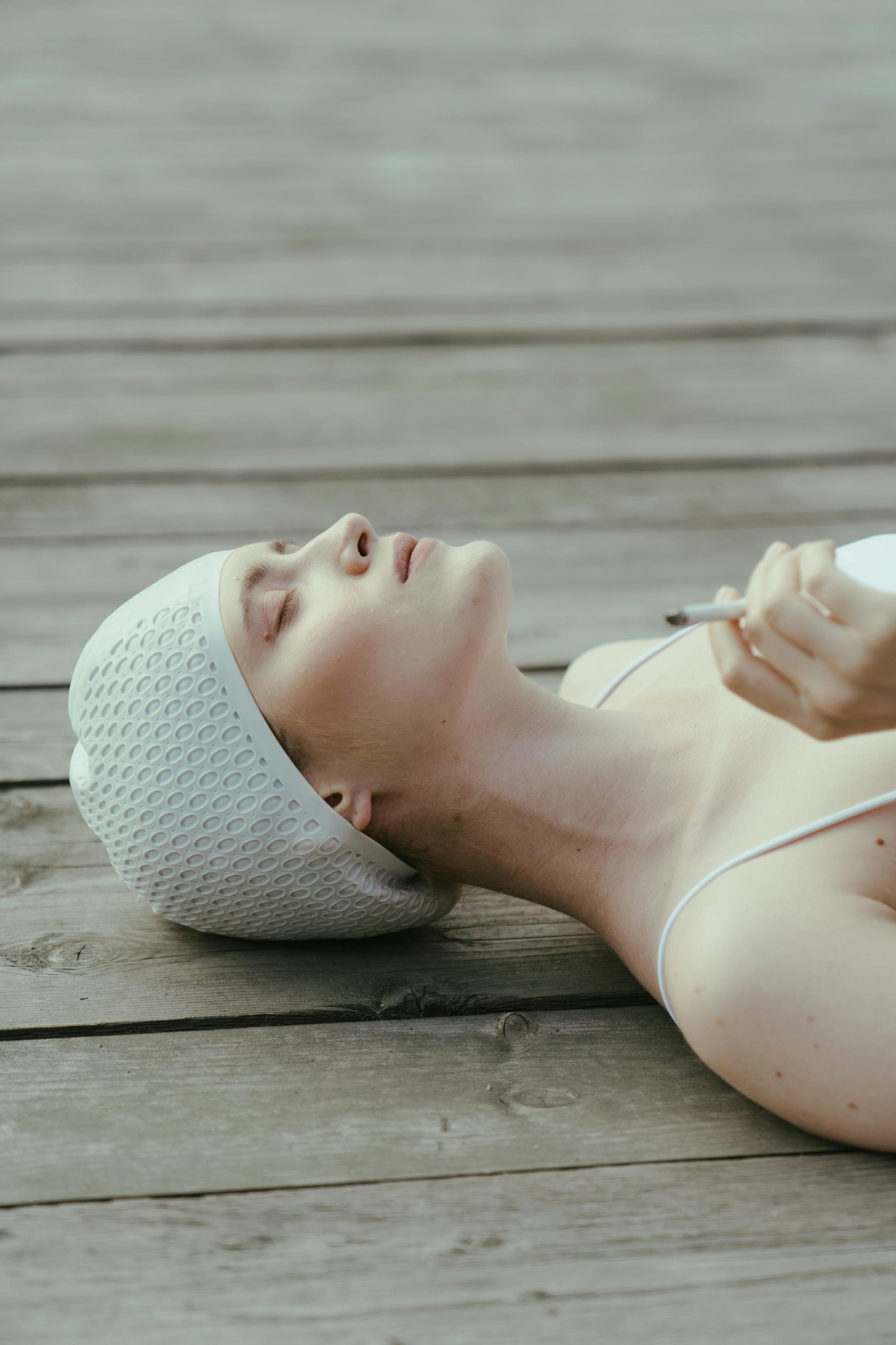 Relexing Photos, Download The BEST Free Relexing Stock Photos & HD Images