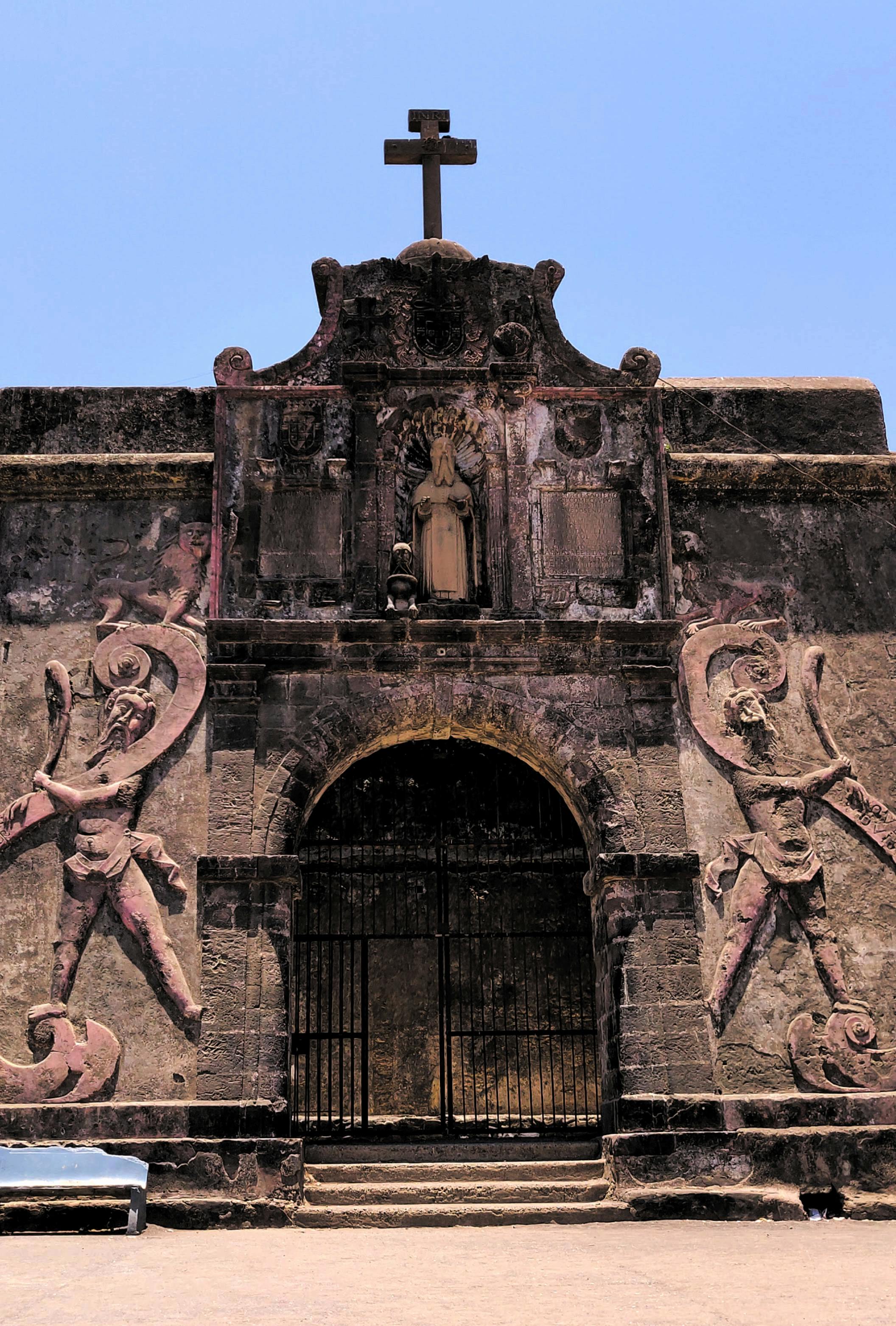 Colonial India Symbols Photos, Download The BEST Free Colonial India ...