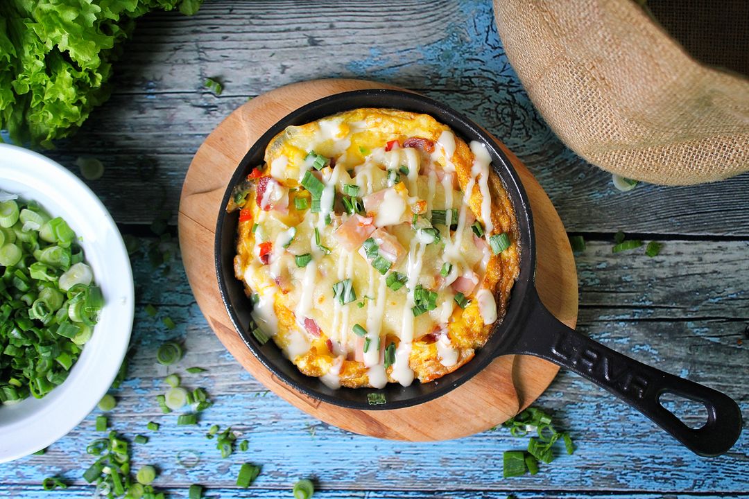 Best Oven Proof Casserole Dish for Perfect Bakes Every Time