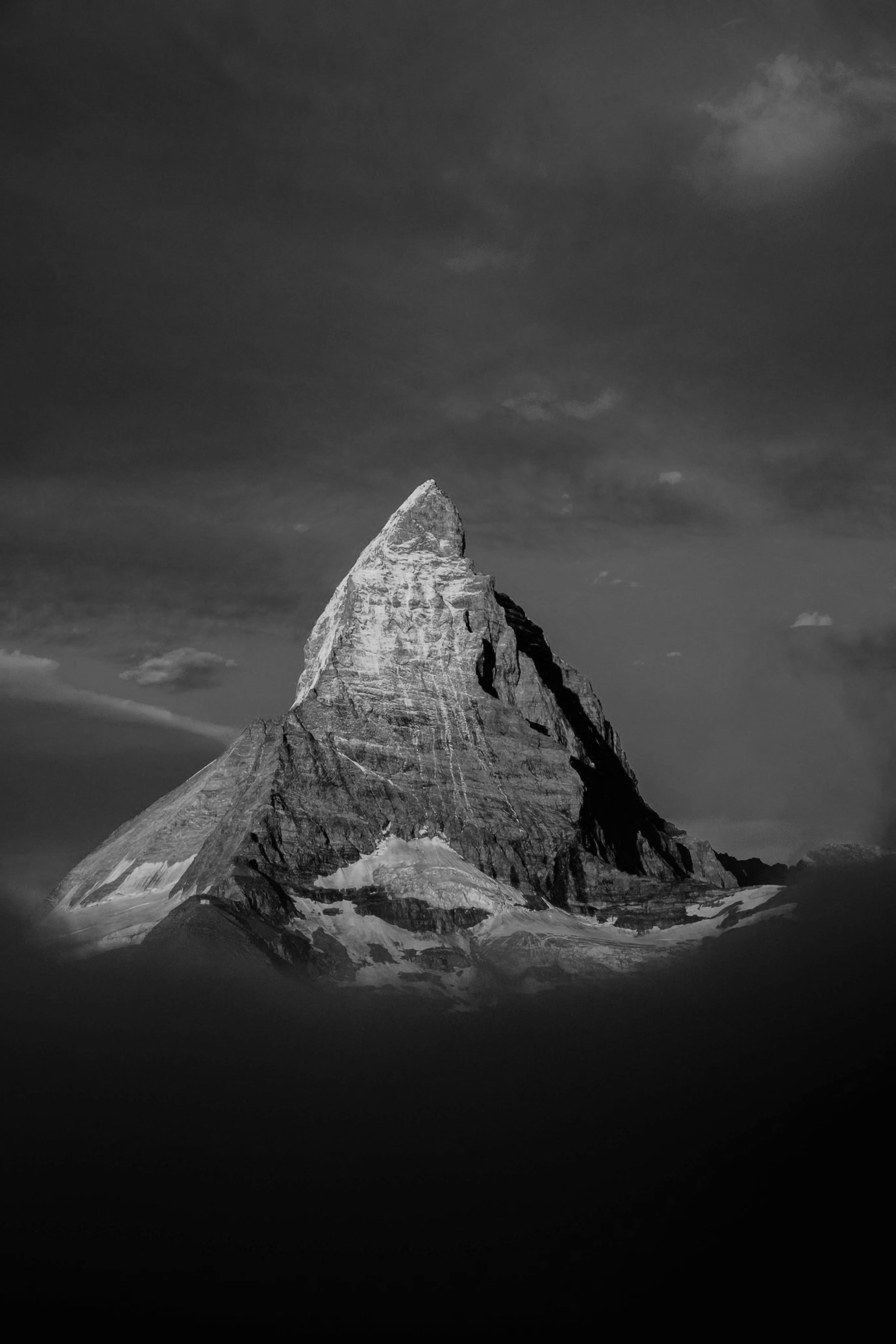 Monochrome Photos, Download The BEST Free Monochrome Stock Photos & HD ...