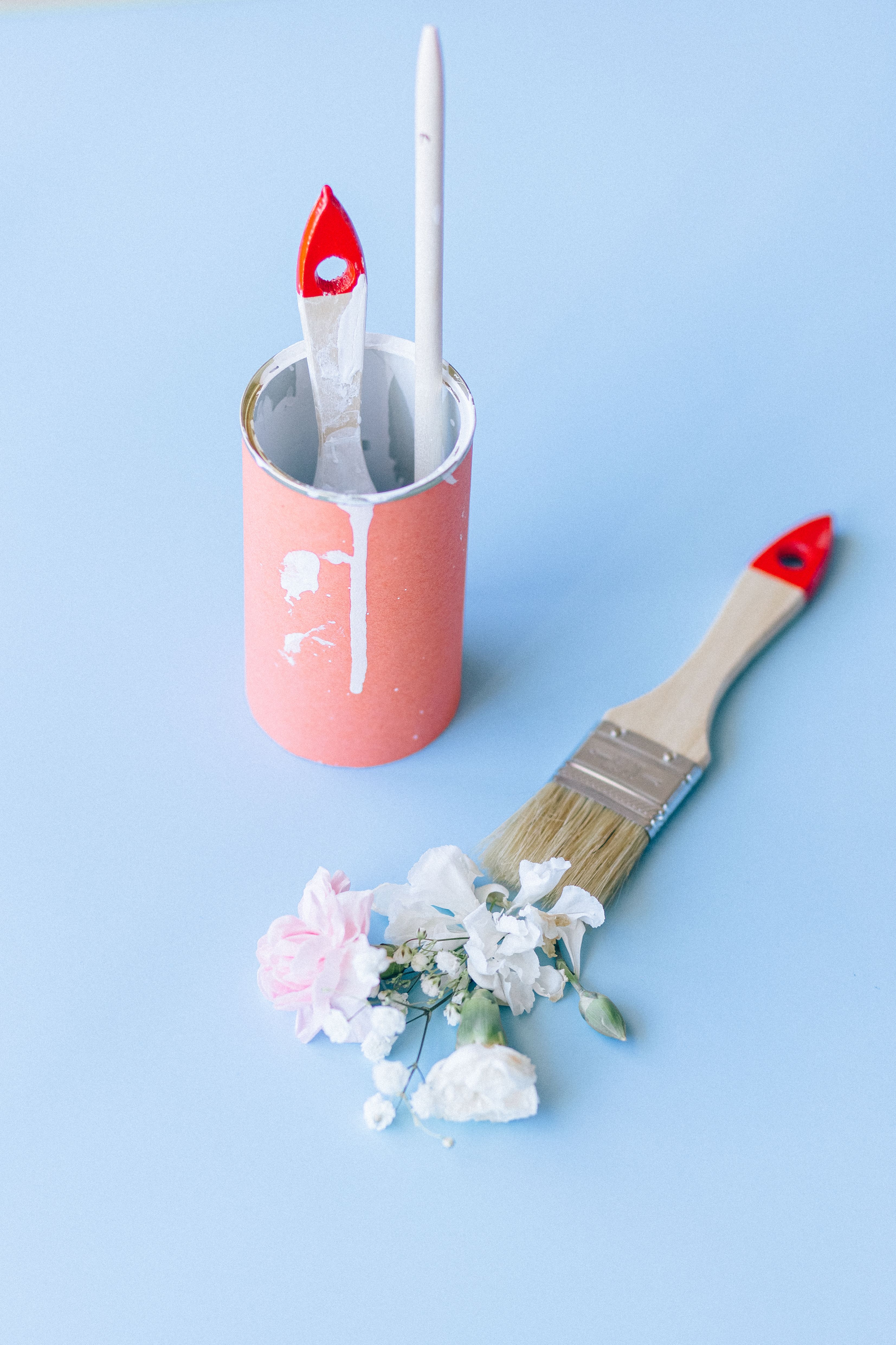 Paint Bucket Photos, Download The BEST Free Paint Bucket Stock Photos ...
