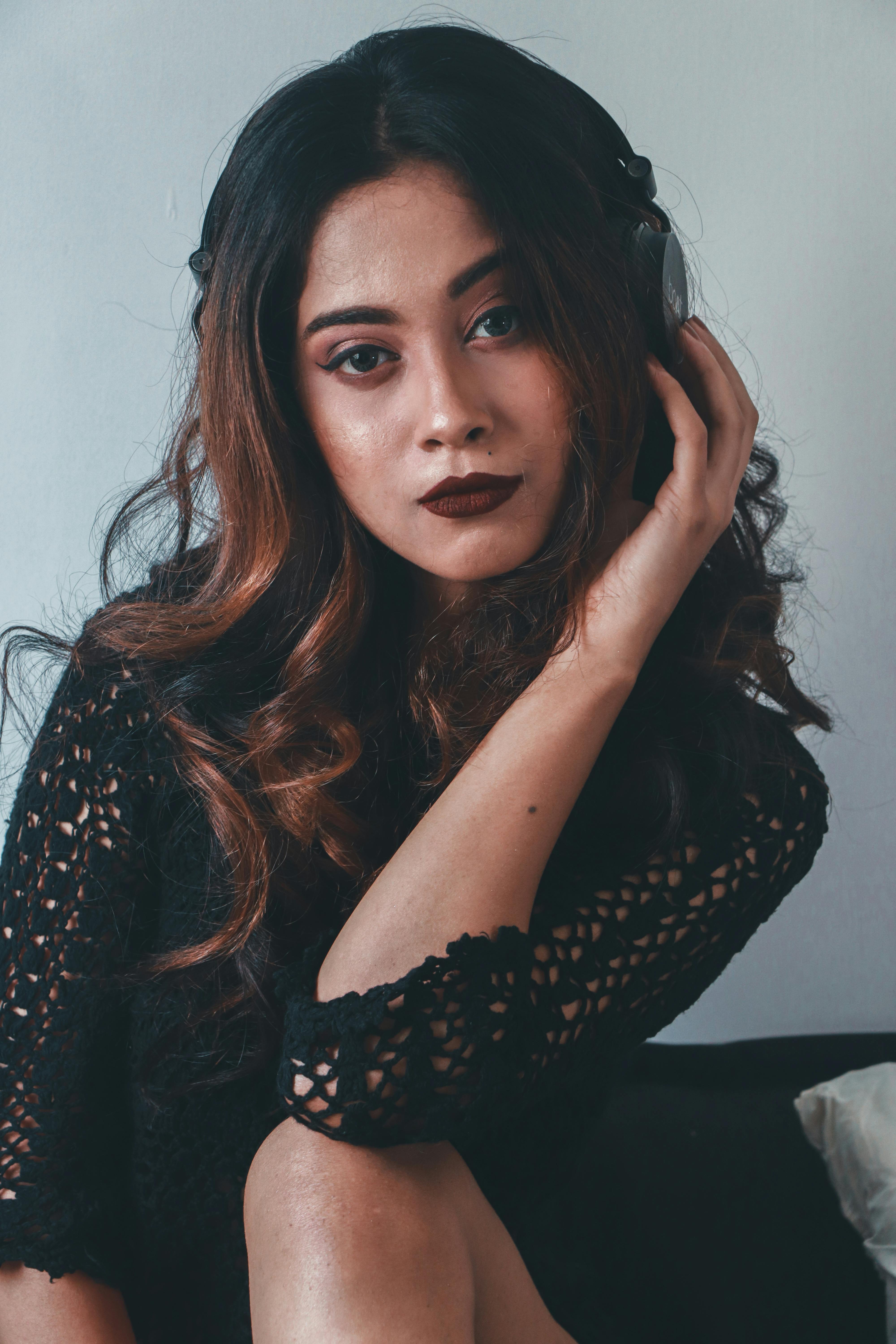 Beauty Parlor Model Photos, Download The BEST Free Beauty Parlor Model ...