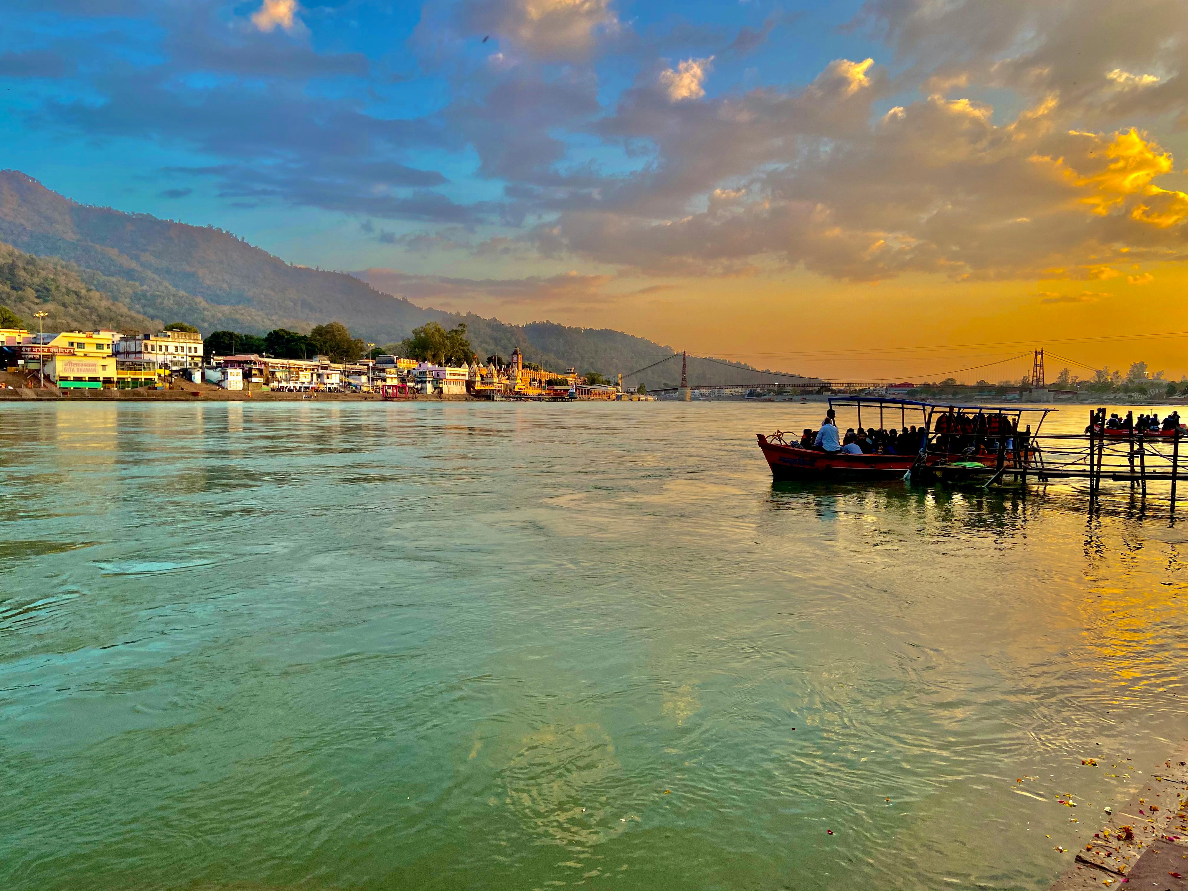 Samkit Mehta - 사진