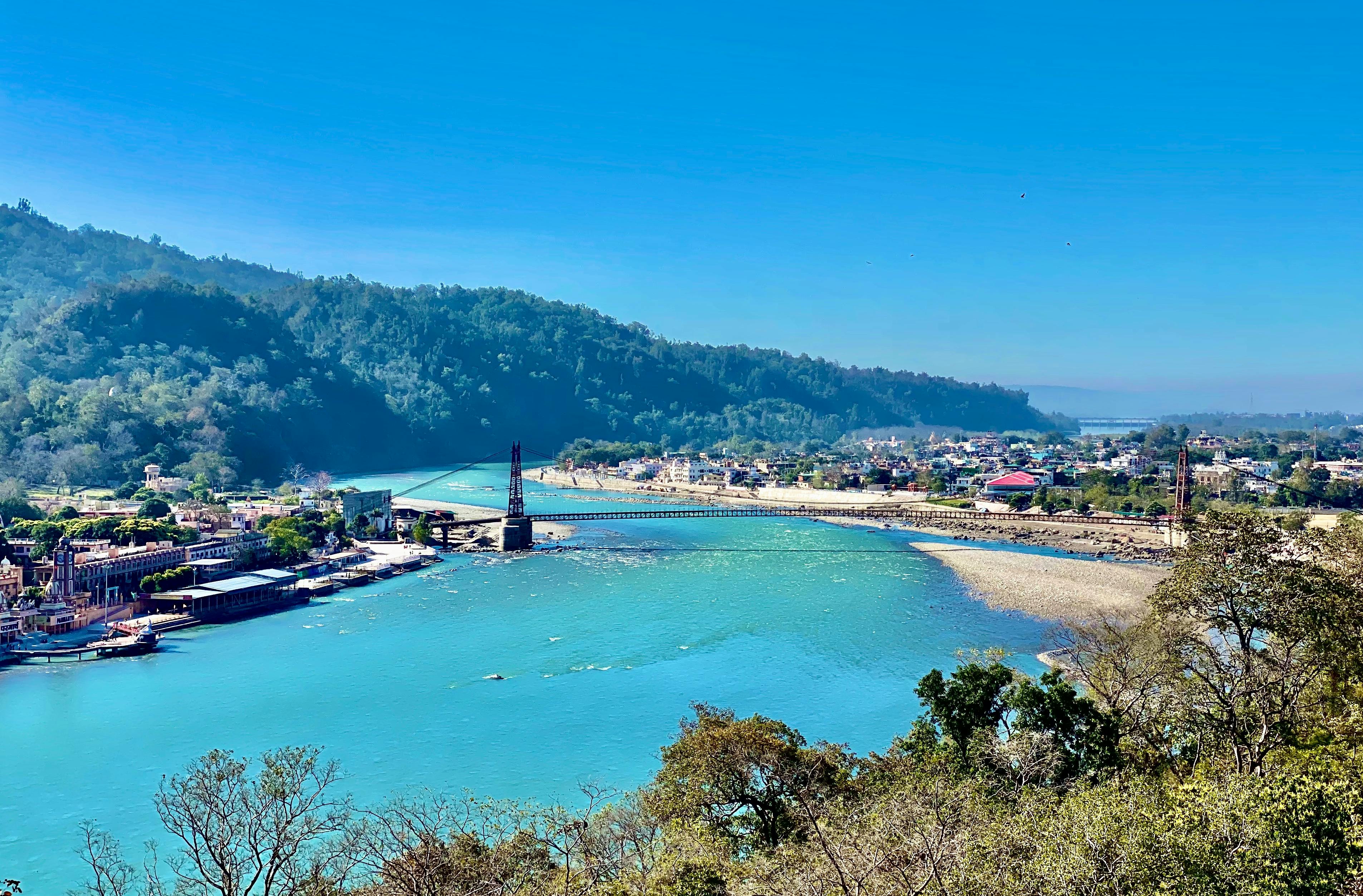 Samkit Mehta - 사진