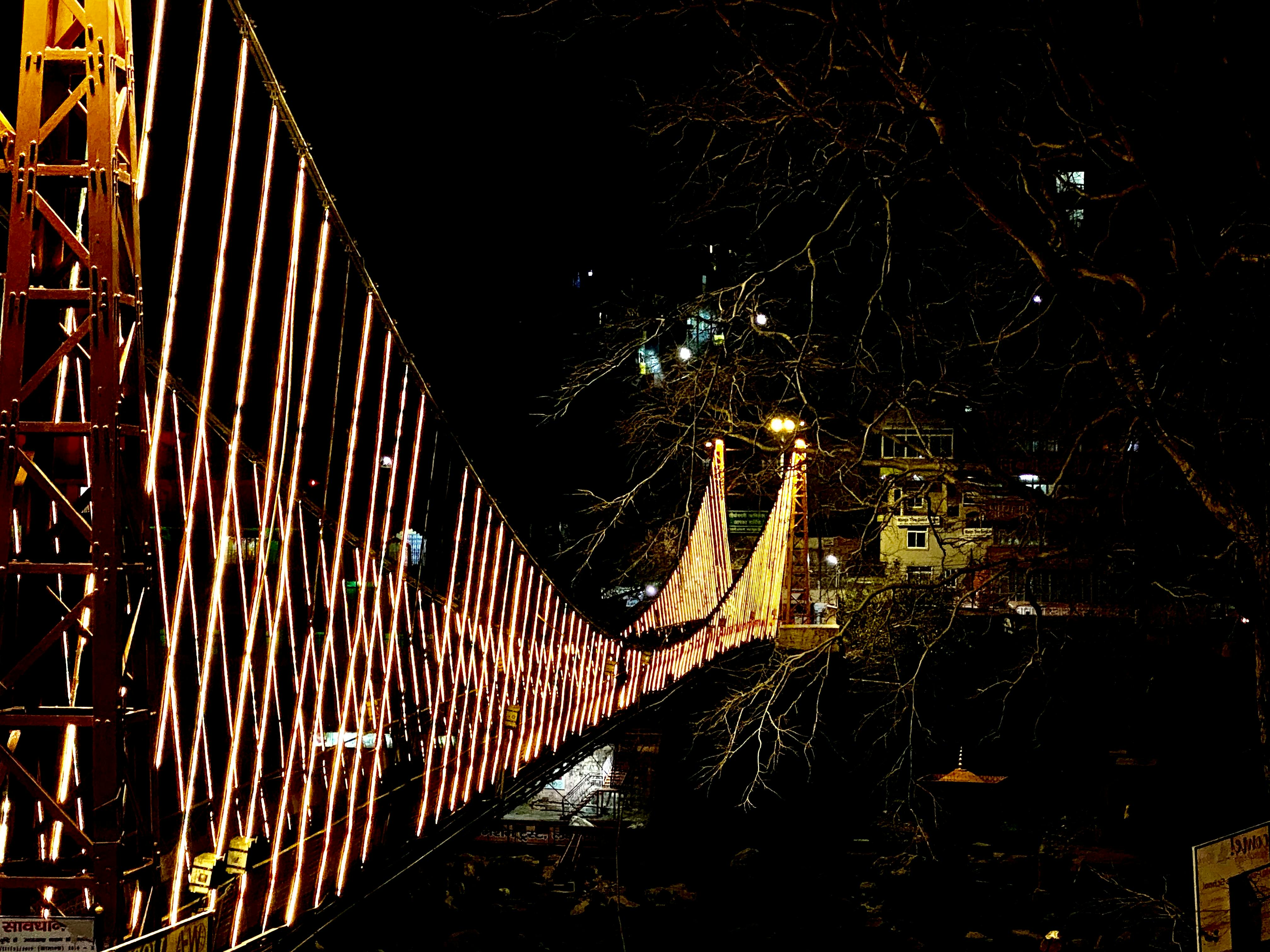 Samkit Mehta - 사진