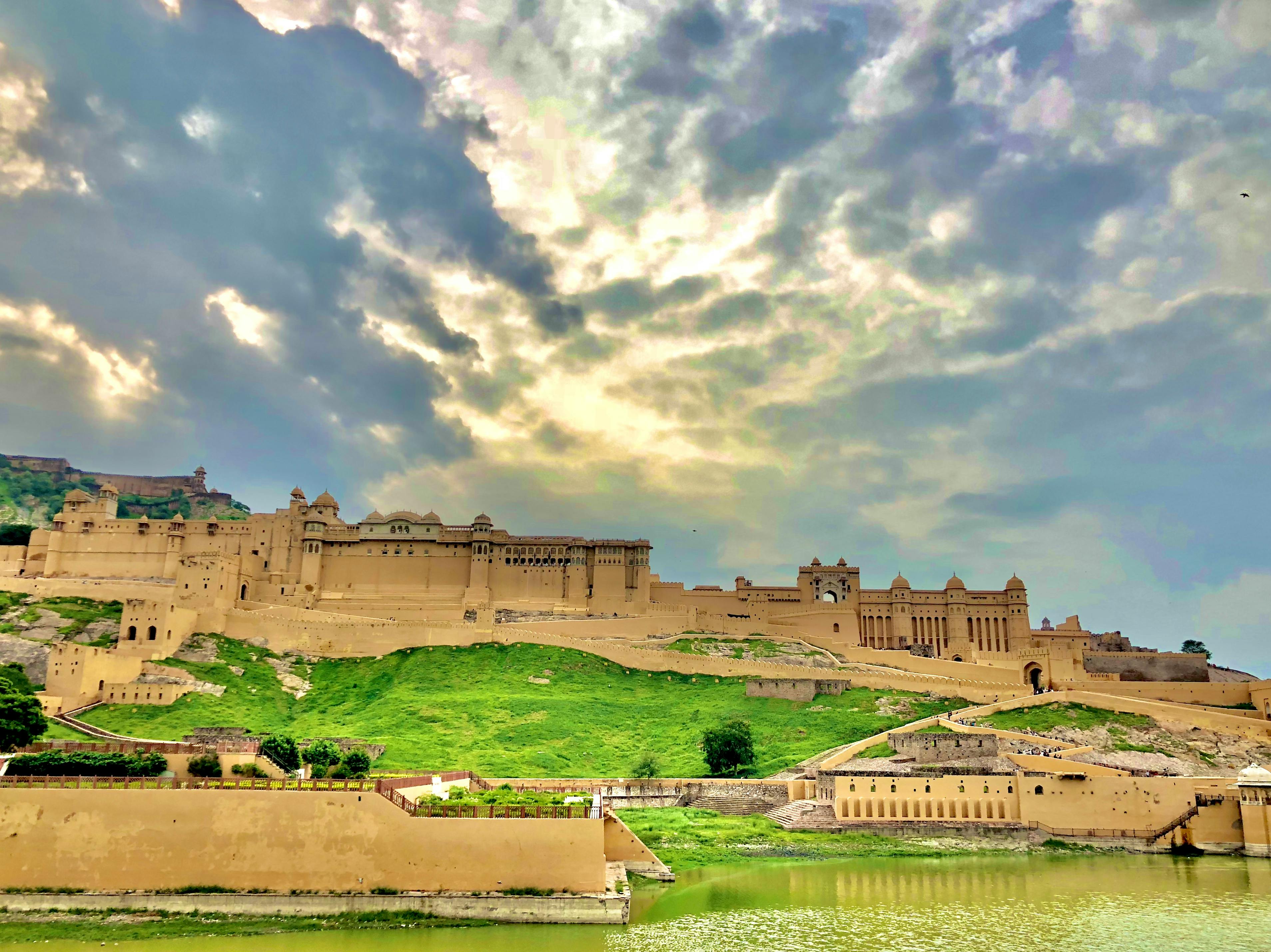 Samkit Mehta - 사진