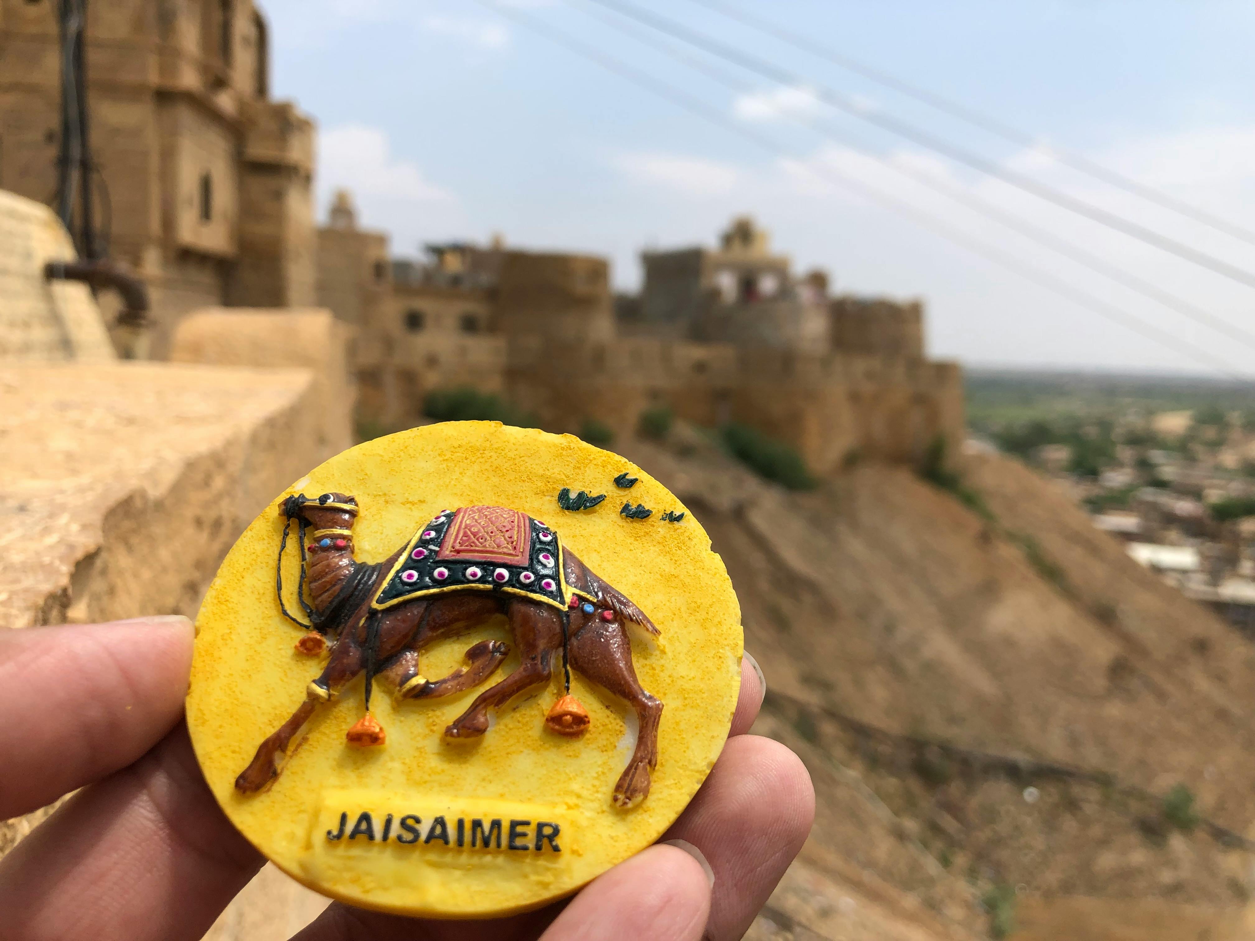 Samkit Mehta - 사진