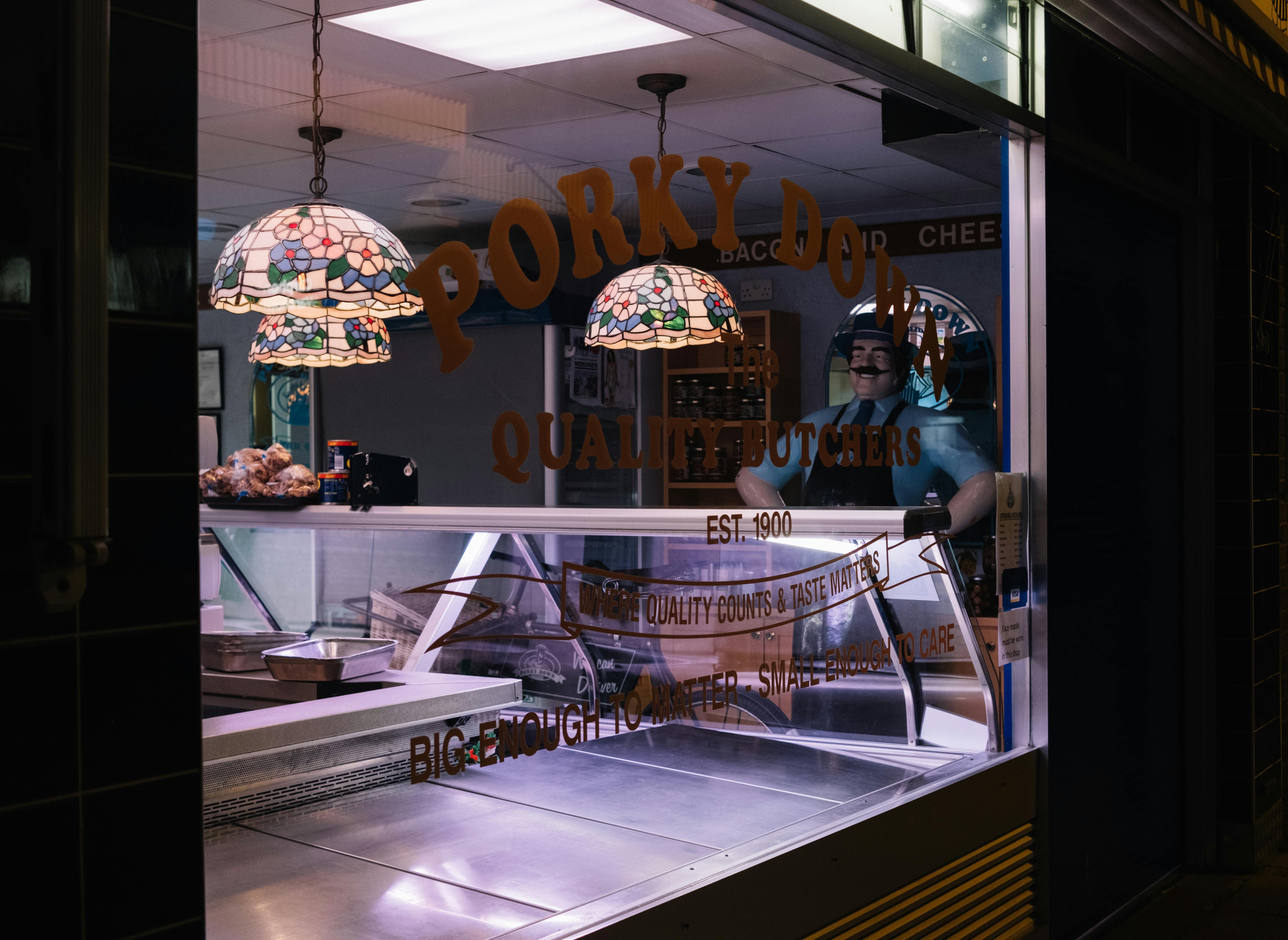 Meat Shop Photos, Download The BEST Free Meat Shop Stock Photos & HD Images