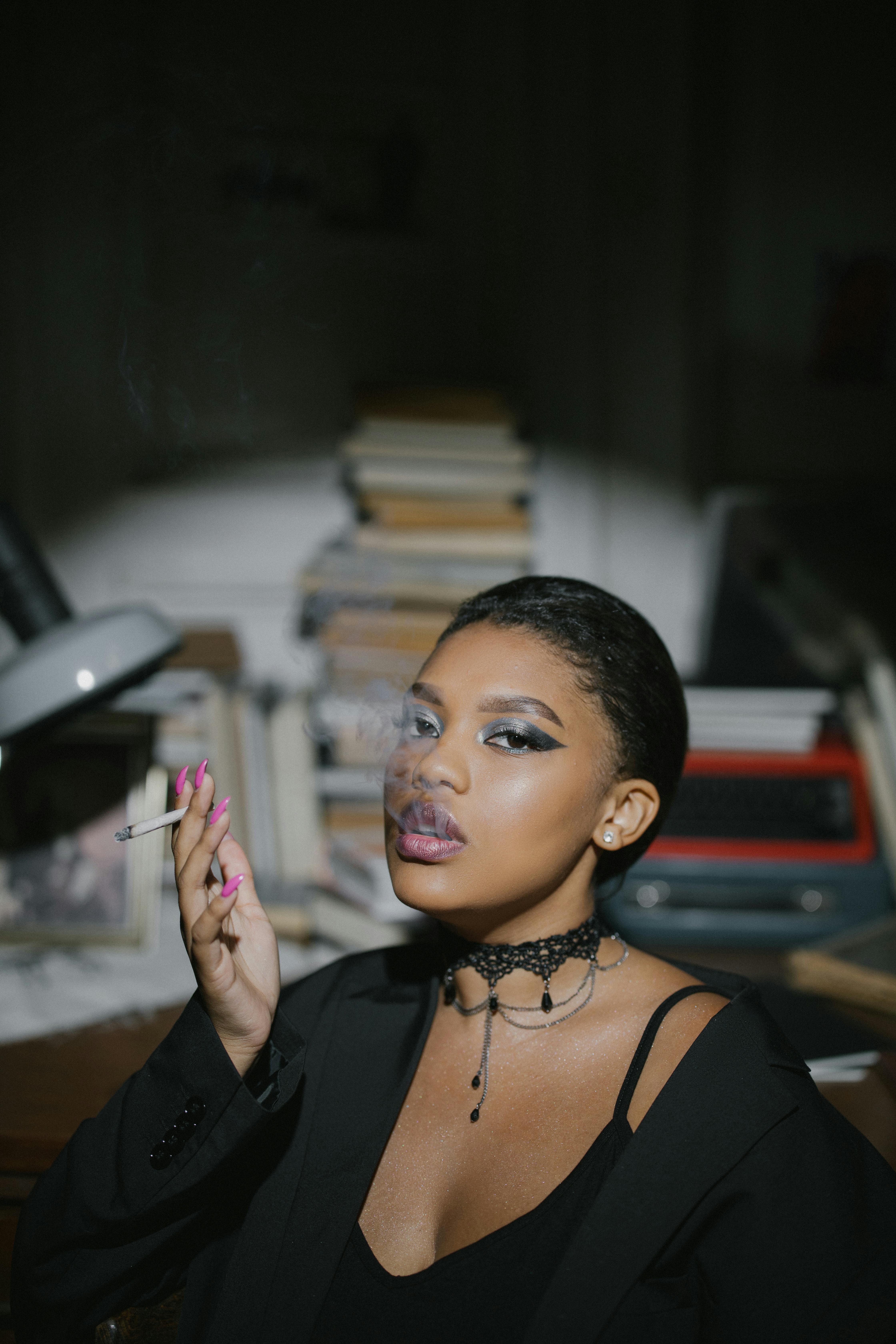 Smoking Wed Photos, Download The BEST Free Smoking Wed Stock Photos ...