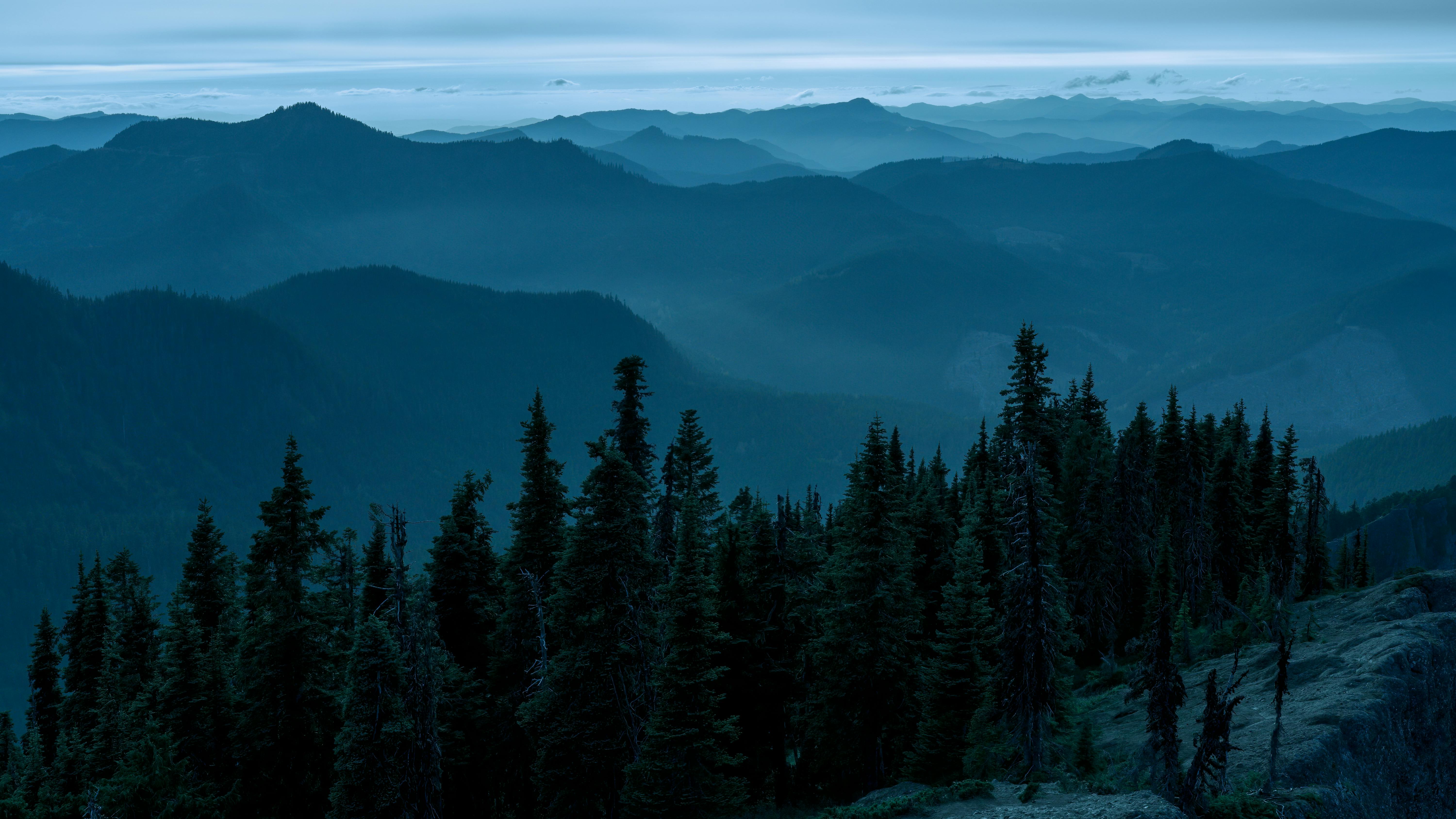 Foto de stock gratuita sobre al aire libre, alba, amanecer, américa del ...