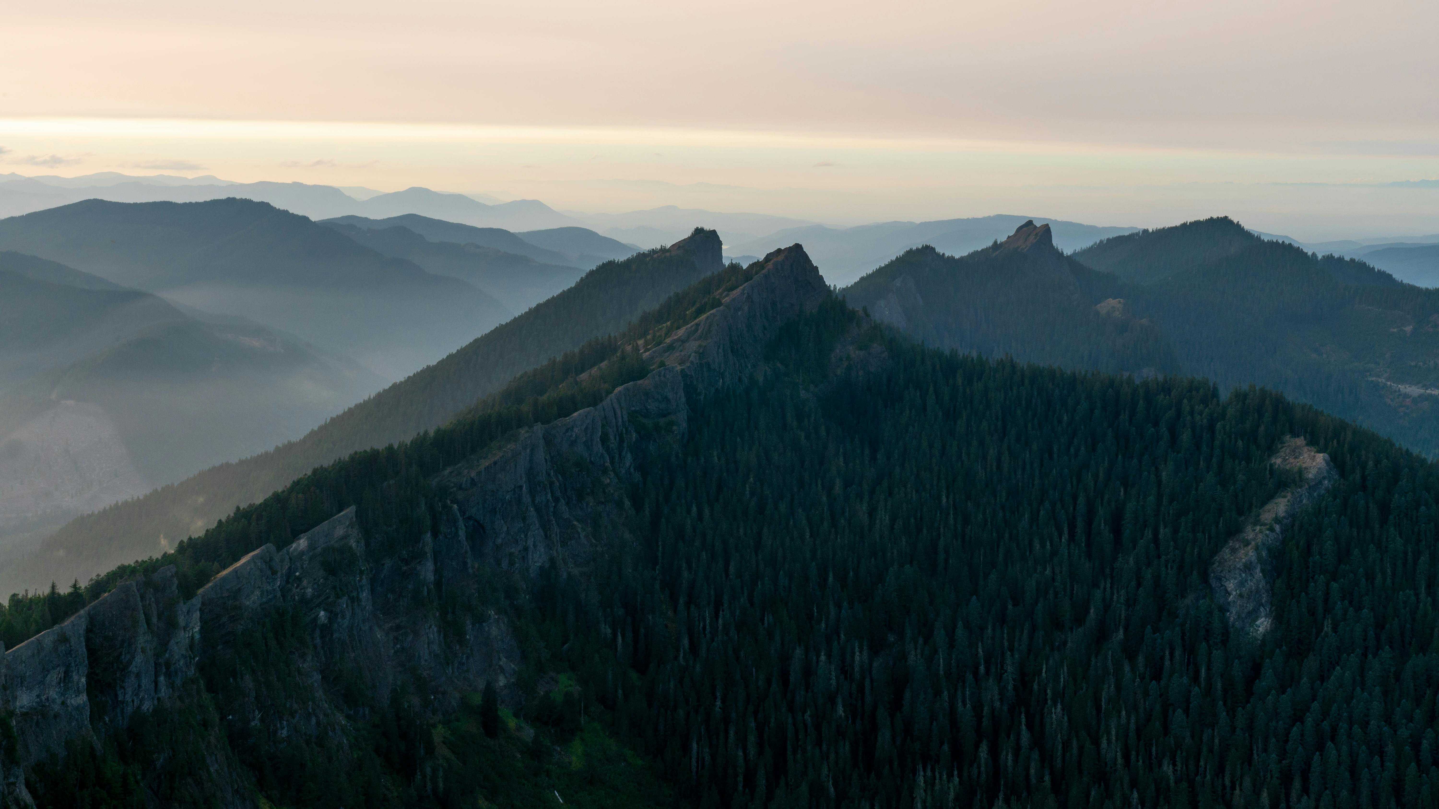 Tall Mountains Photos, Download The BEST Free Tall Mountains Stock ...