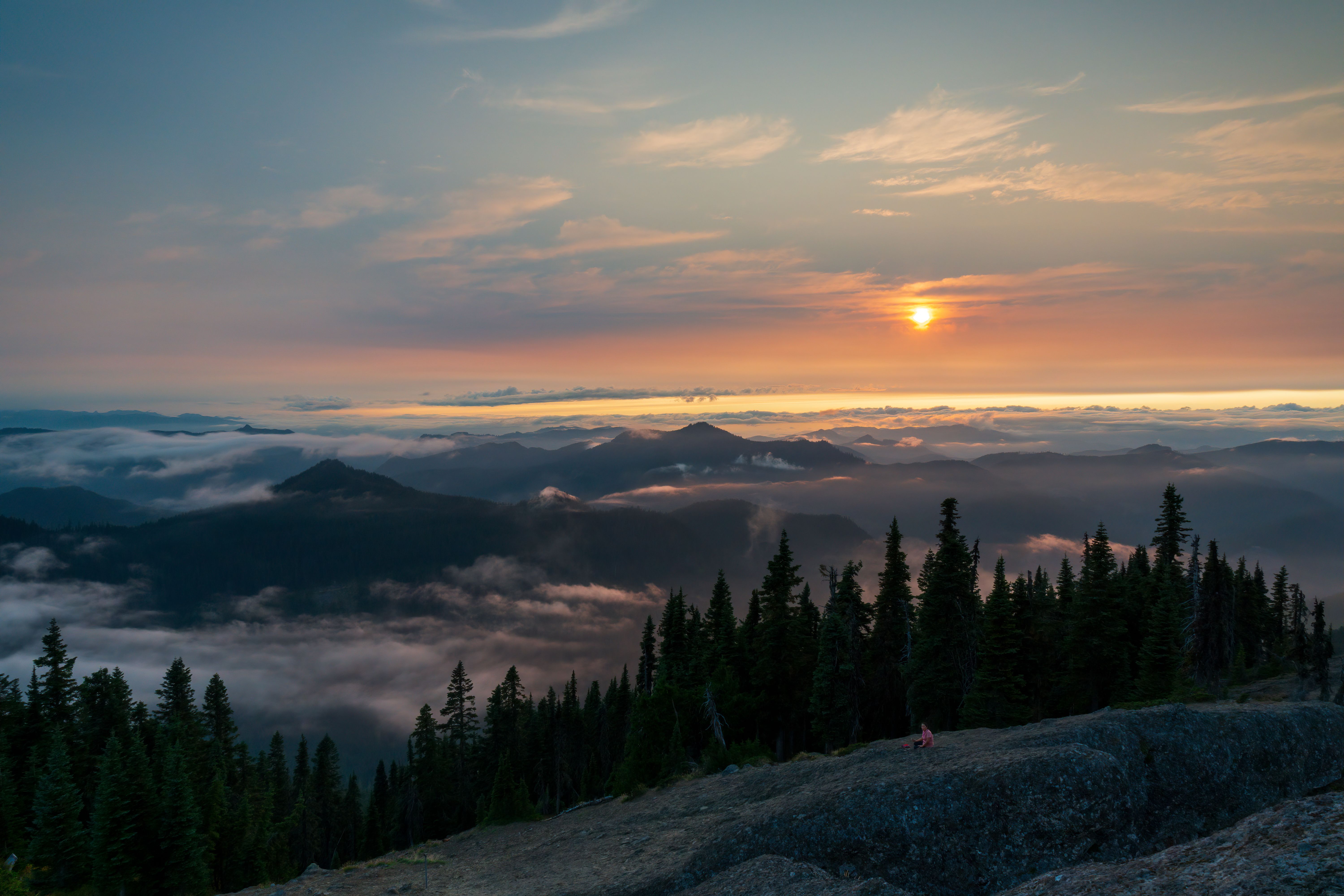 Pnw Nature Wallpaper Slidshow Photos, Download The BEST Free Pnw Nature ...