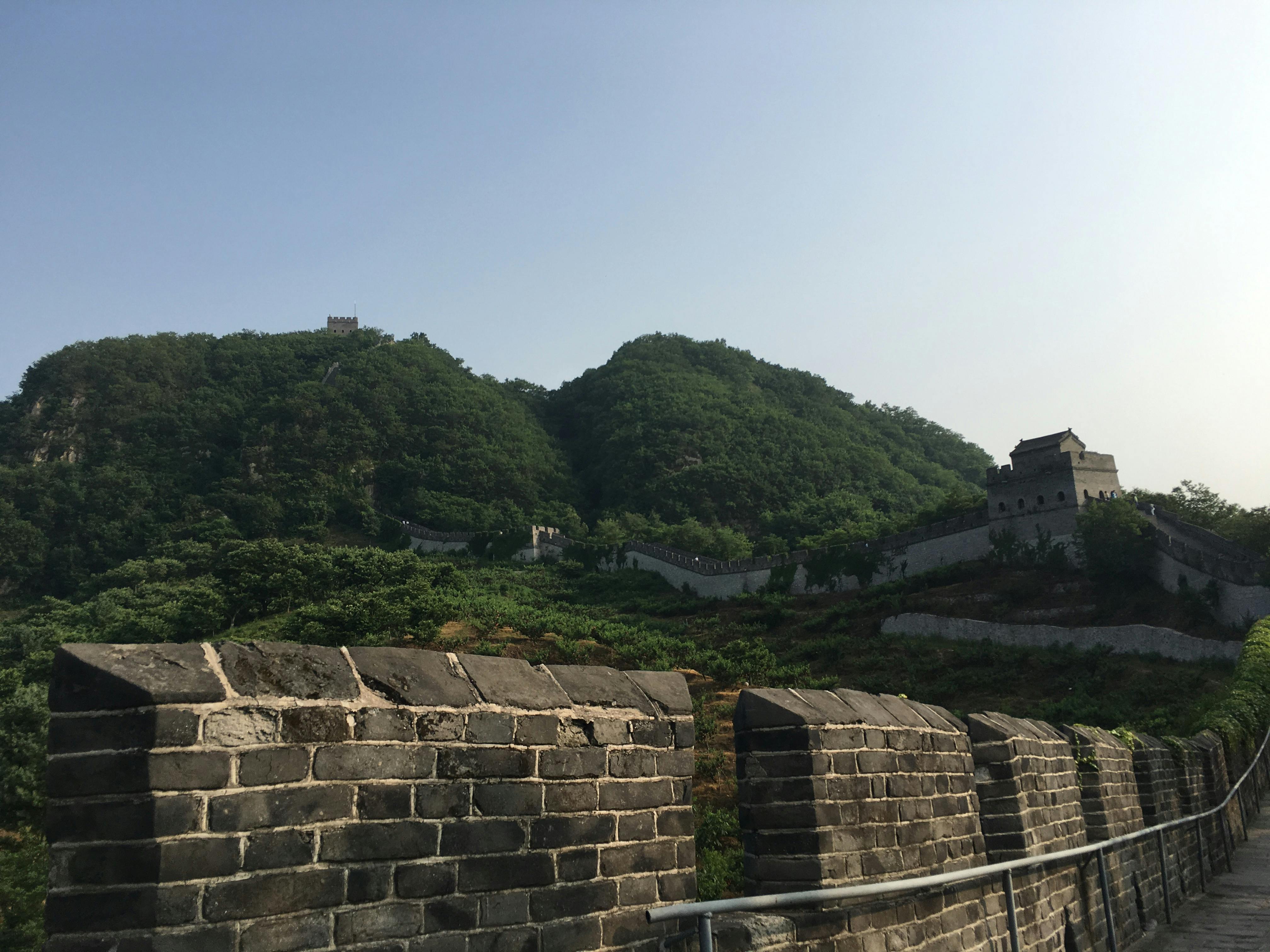 The Beauty of Mainland China! 🇨🇳 38 Photos & Videos Collected by ...