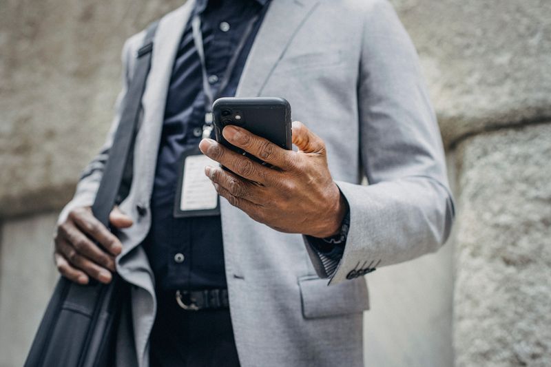 The Cost of FOMO: How Social Media Impacts Your Spending - BritWealth