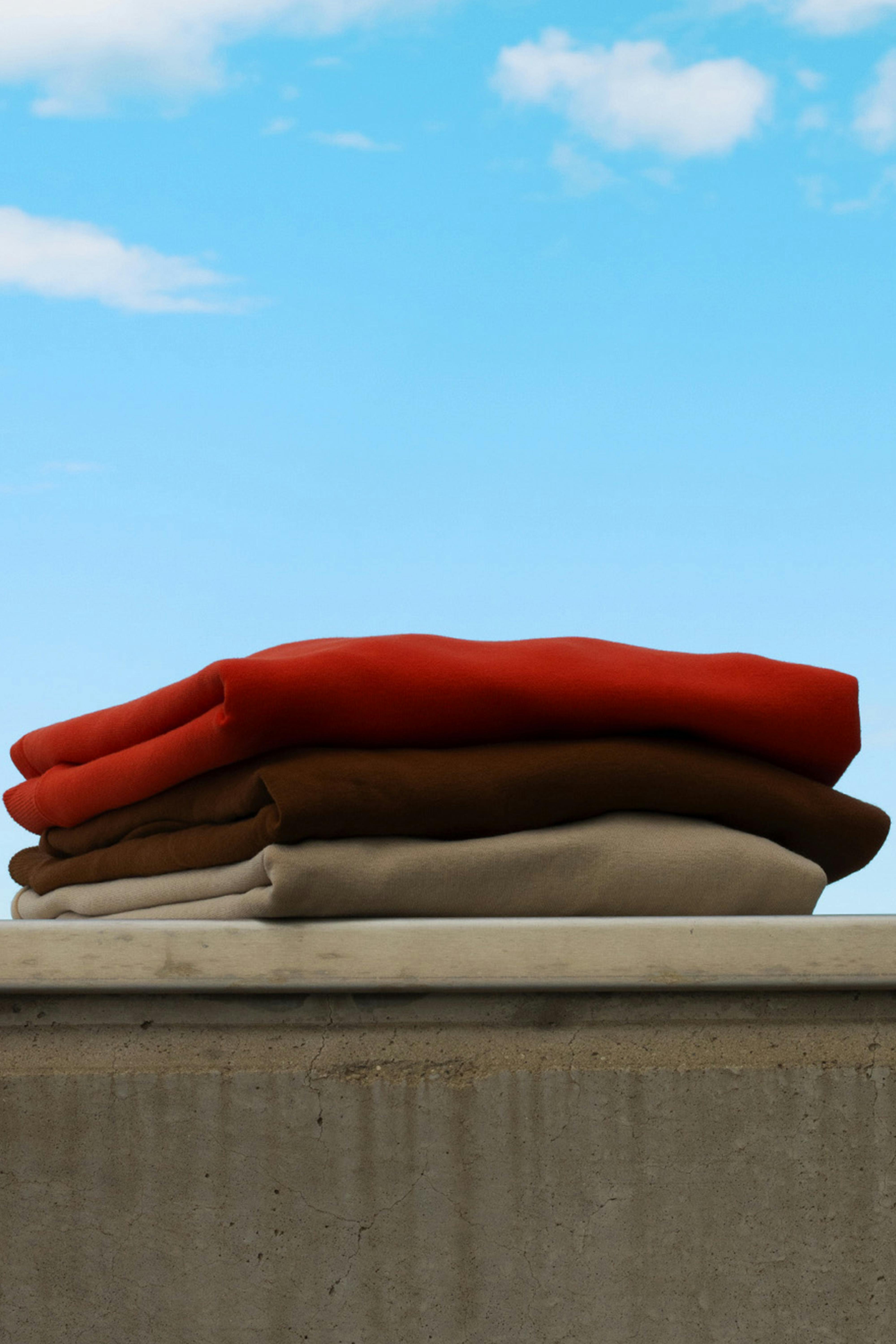 Folded Fabrics Photos, Download The BEST Free Folded Fabrics Stock ...