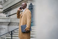 More 200 Step forward Synonyms. Similar words for Step forward.