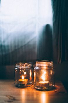 Free stock photos of candles · Pexels