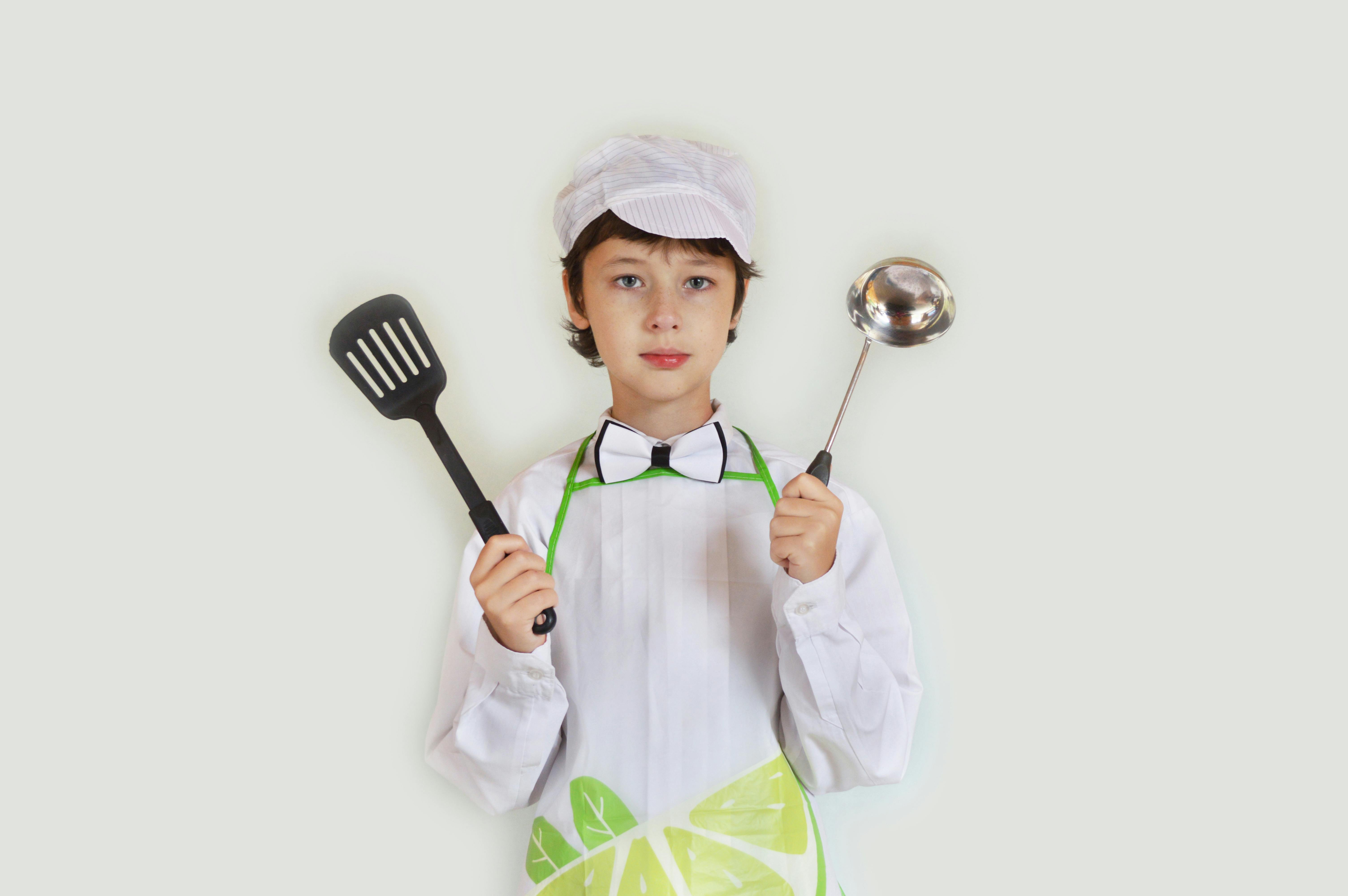 Friendly Chef Photos, Download The BEST Free Friendly Chef Stock Photos ...