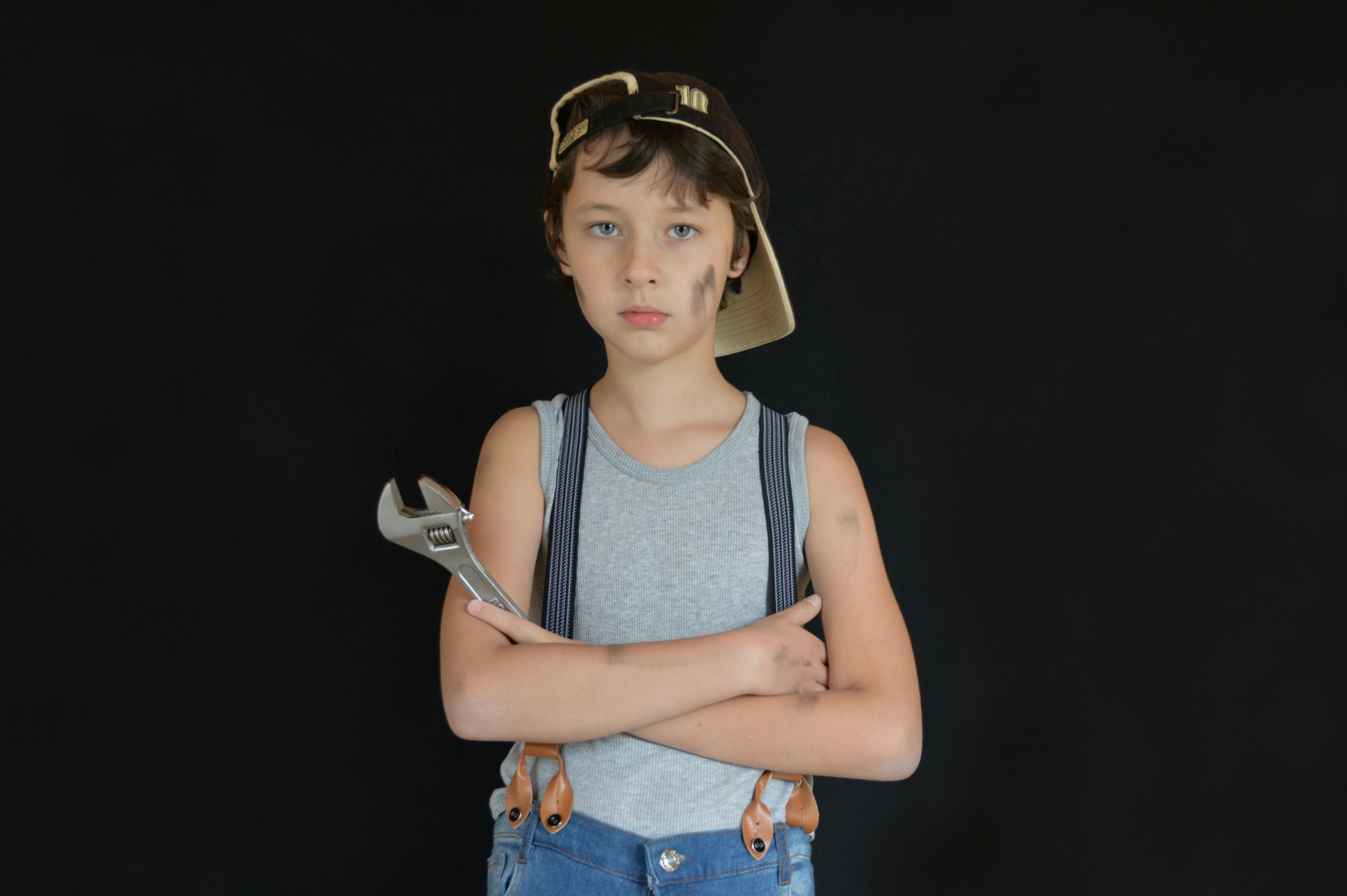 Engineer Cap Photos, Download The BEST Free Engineer Cap Stock Photos ...