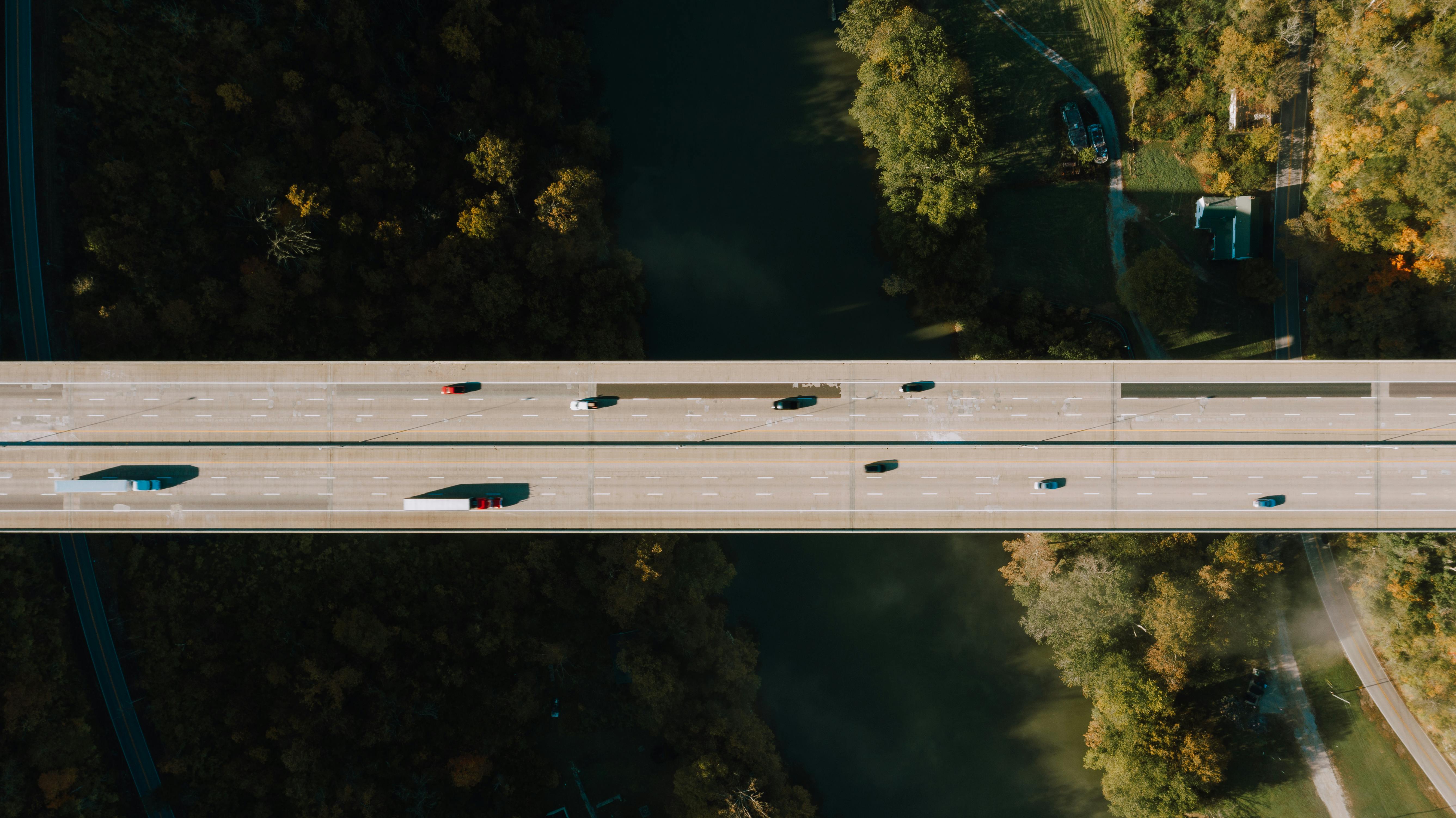 Country Bridges Photos, Download The BEST Free Country Bridges Stock ...