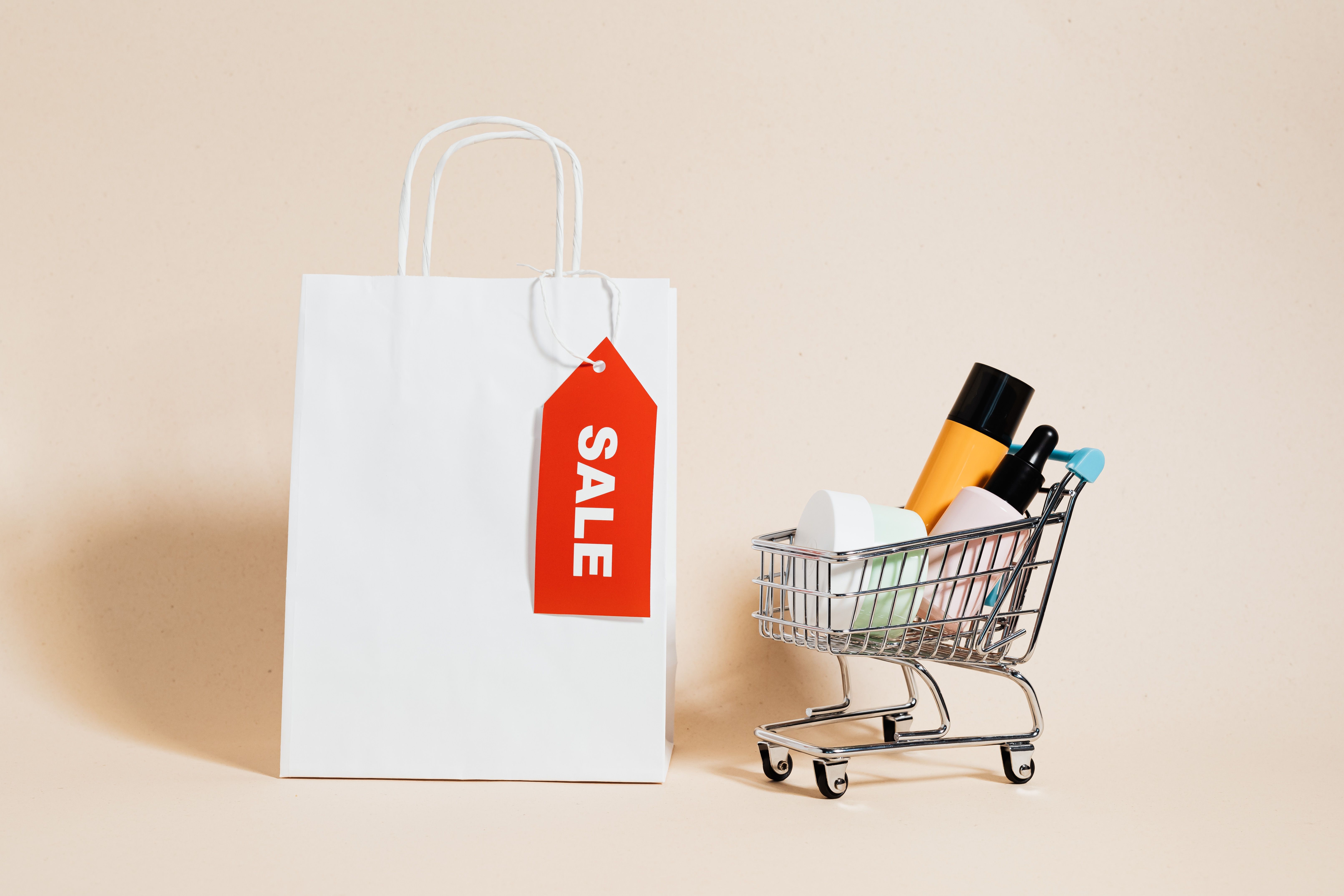 Consumerism Photos, Download The BEST Free Consumerism Stock Photos ...