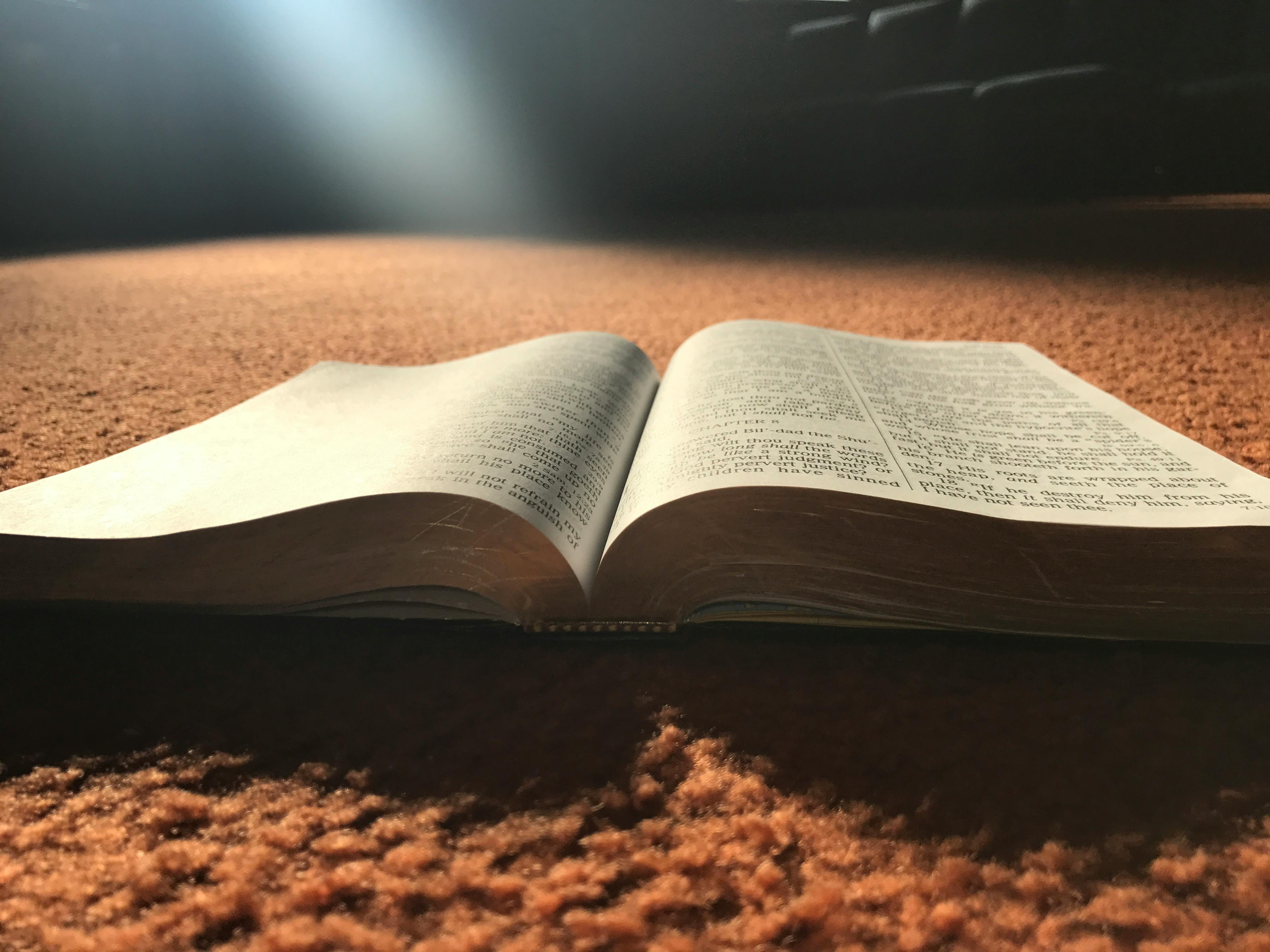 Wallpaper Indo: 28 Wallpaper Alkitab