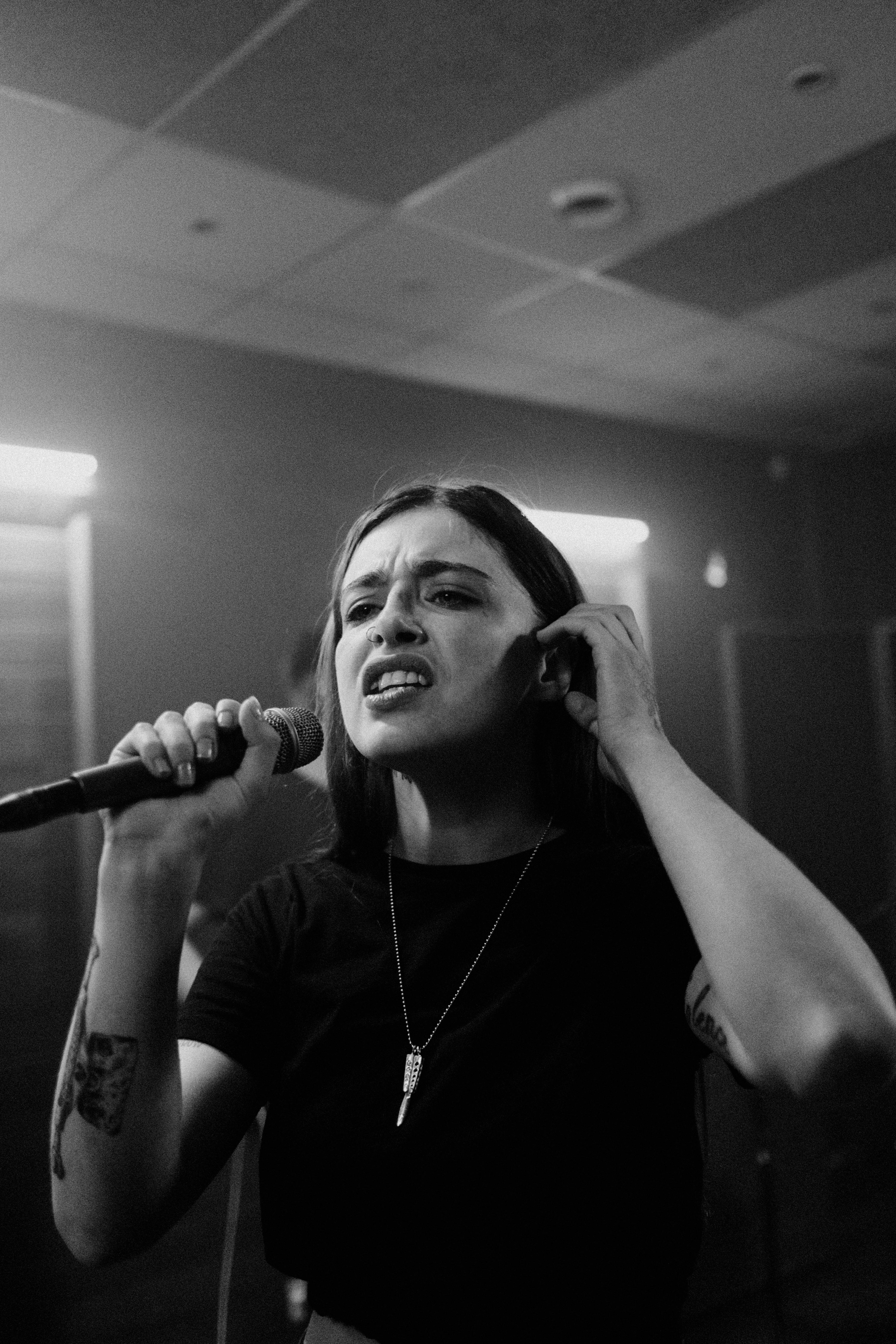 50,000+ Best Music) Photos · 100% Free Download · Pexels Stock Photos