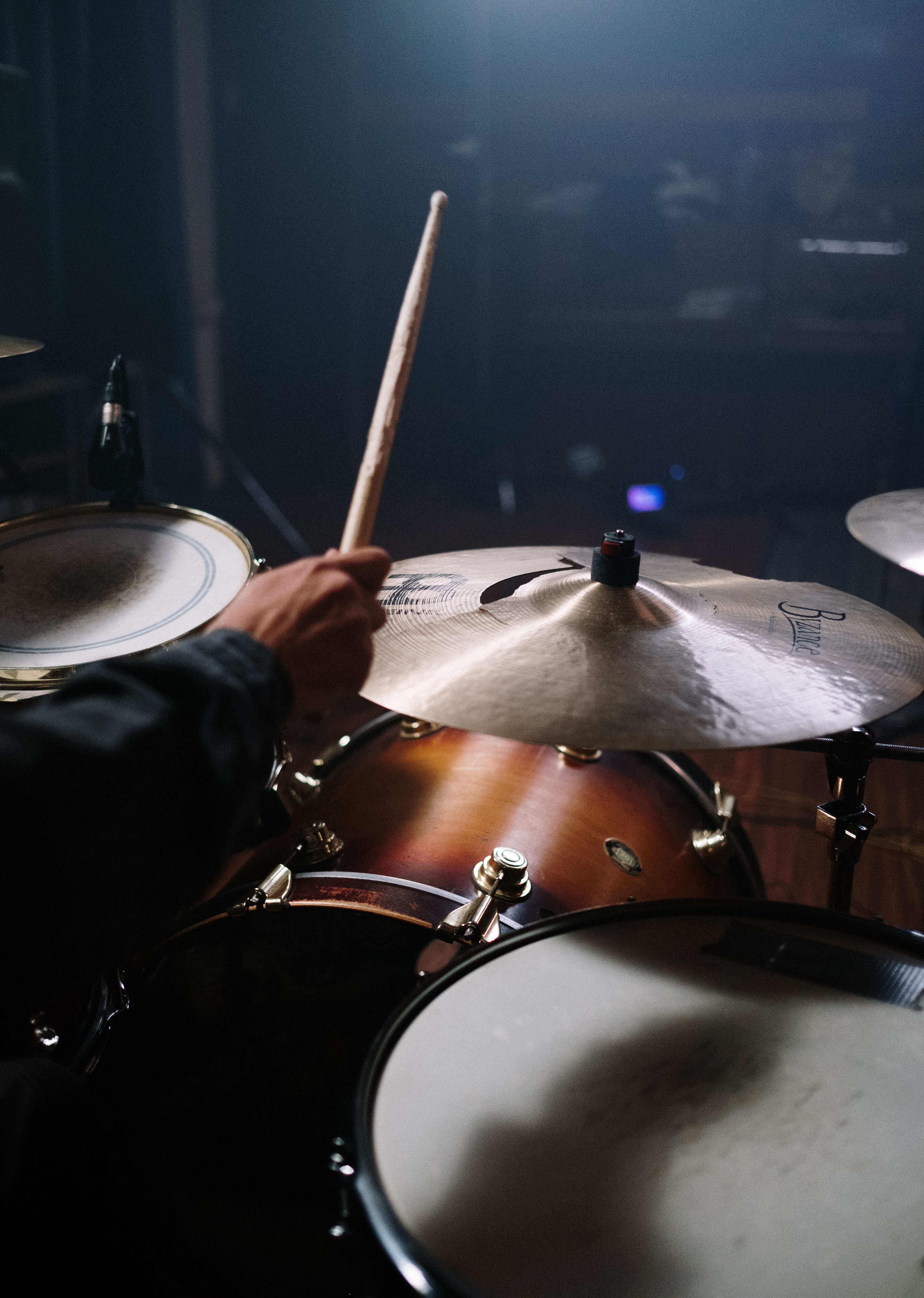 4k Music Photos, Download The BEST Free 4k Music Stock Photos & HD Images