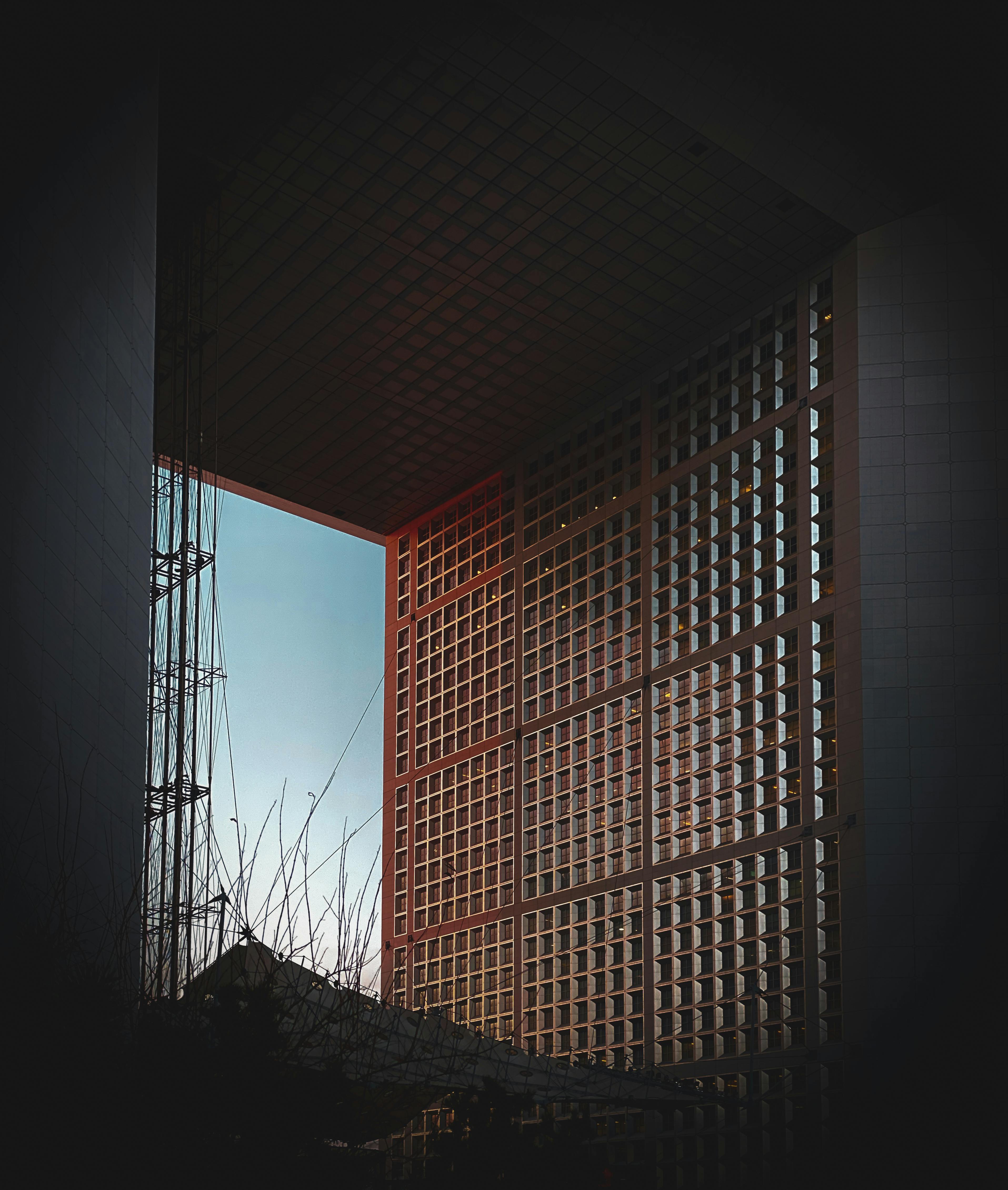 132,461+ Best Free Building structure Stock Photos & Images · 100% ...