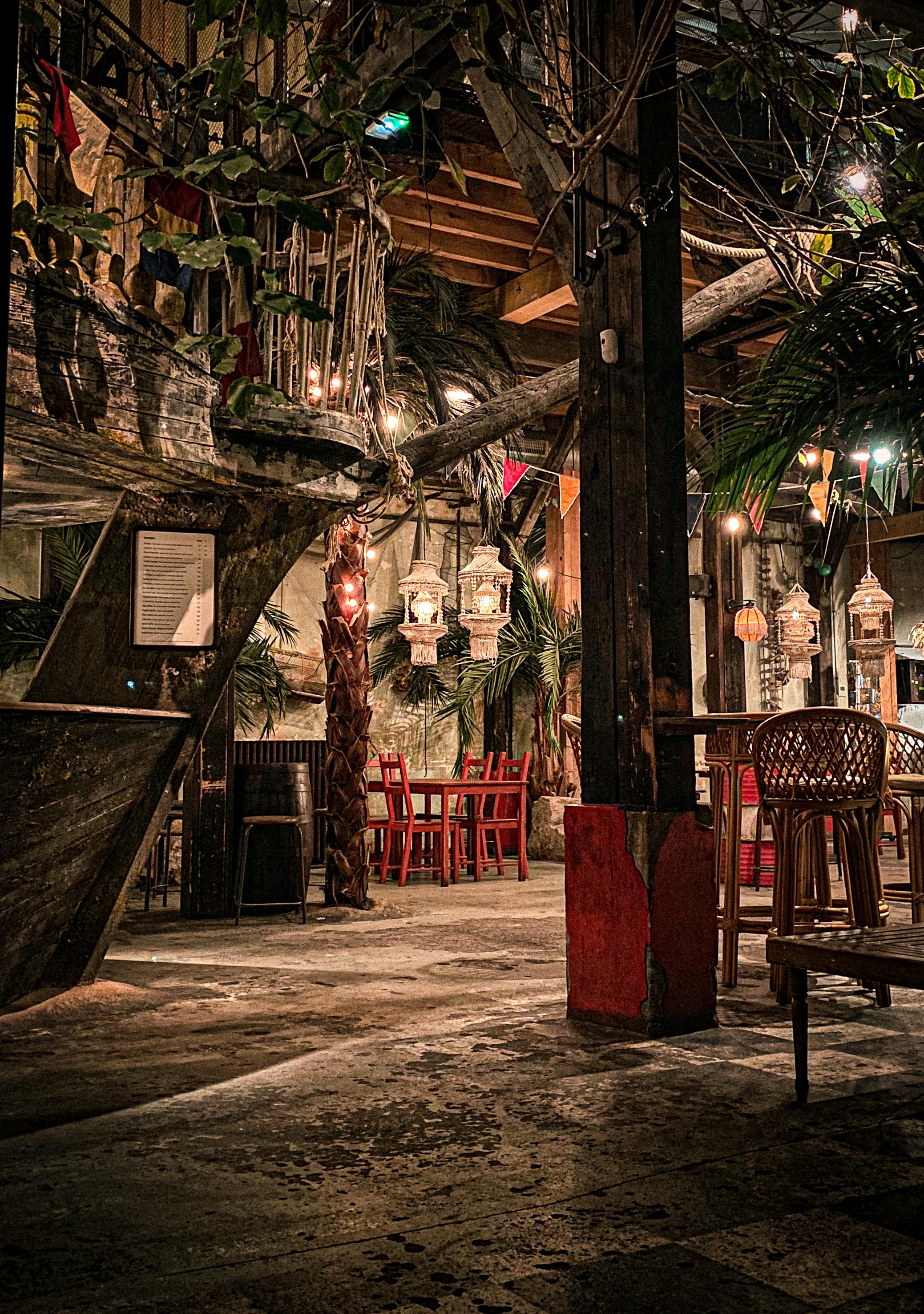 Restaurant Bar Photos, Download The BEST Free Restaurant Bar Stock ...