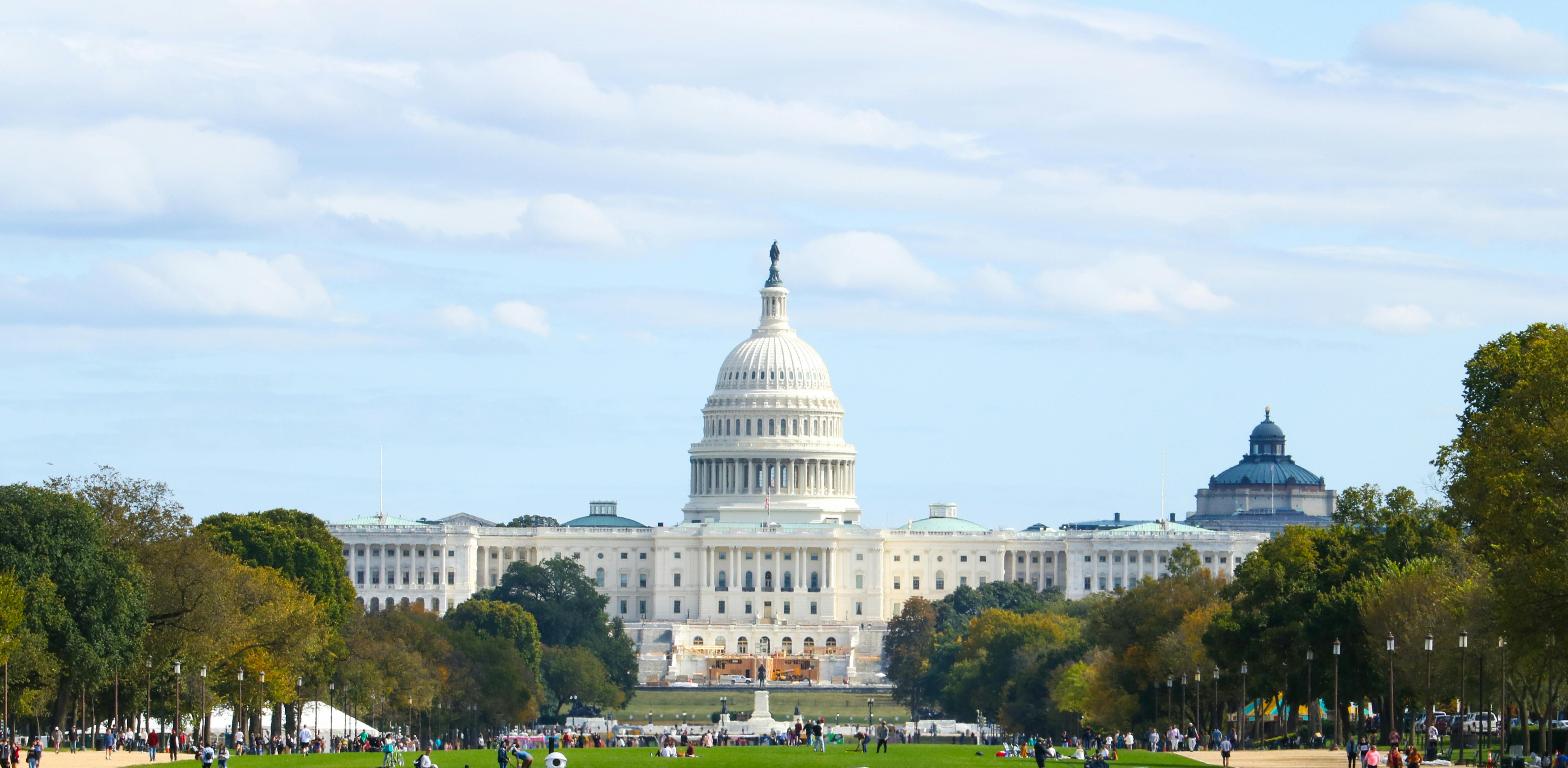 Sobia Akhtar - Photography