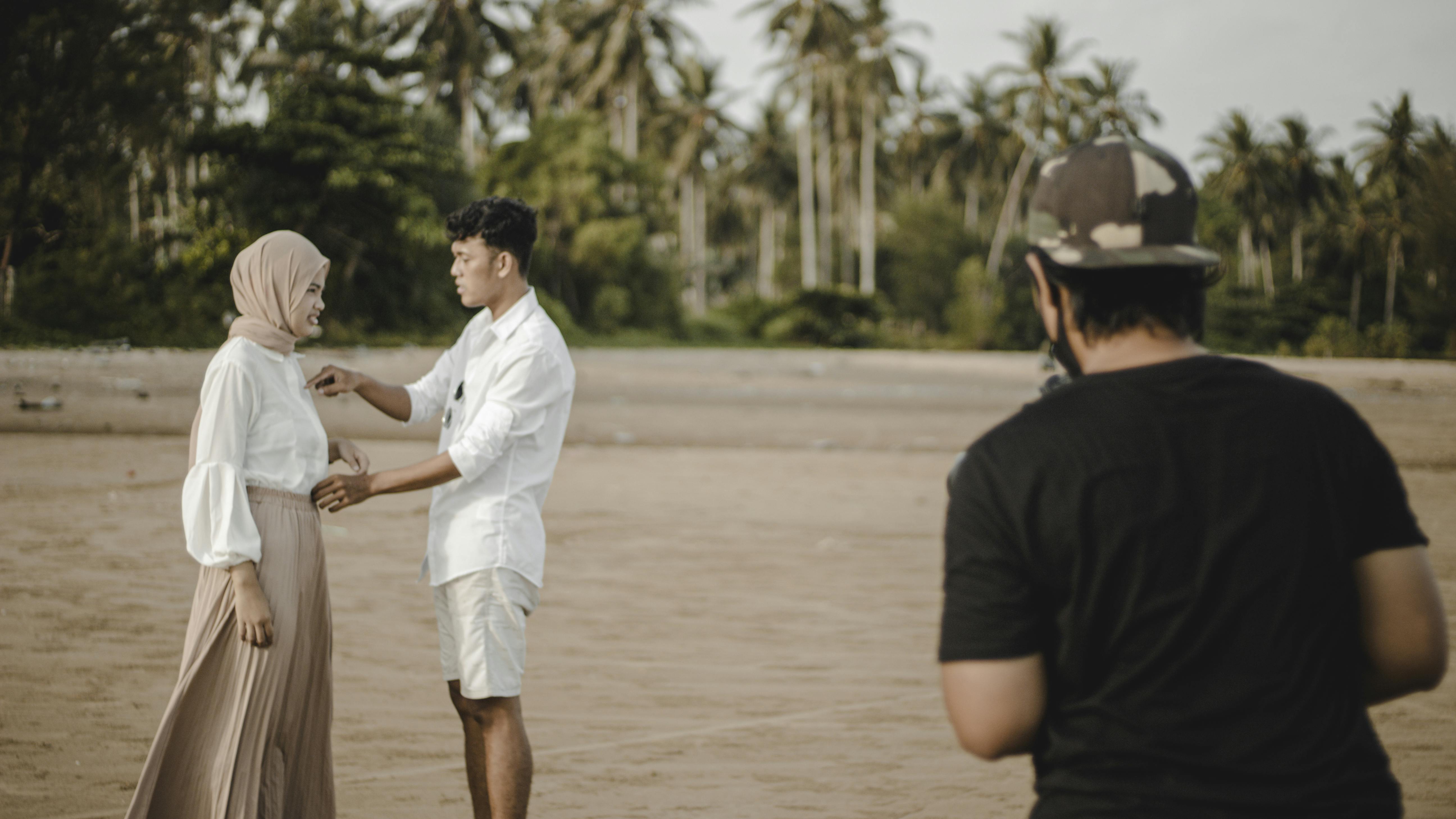 Arabic Couple Photos, Download The BEST Free Arabic Couple Stock Photos ...