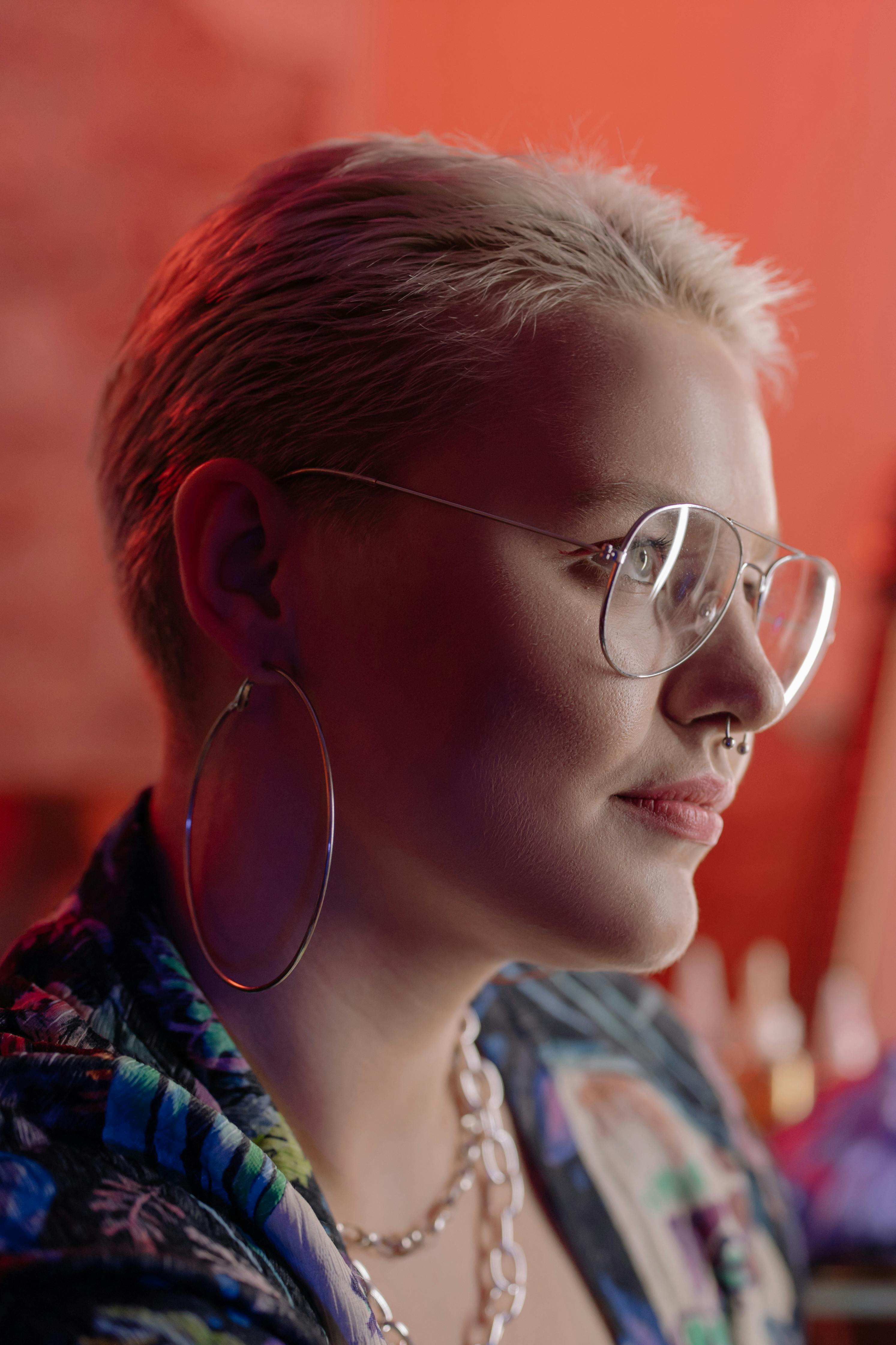 Brone Face Photos, Download The BEST Free Brone Face Stock Photos & HD ...