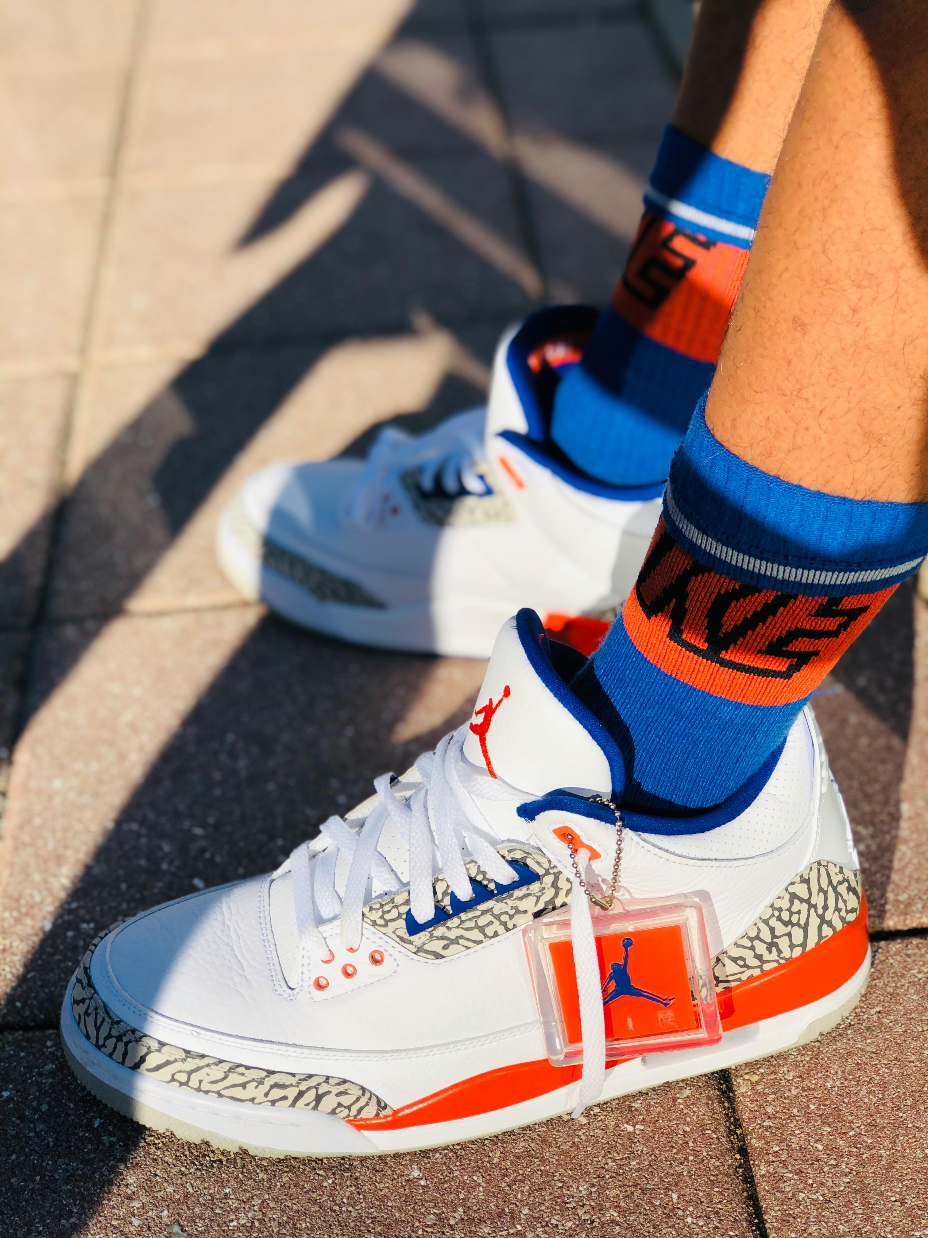 45,556+ Best Free Sport shoes Stock Photos & Images · 100% Royalty-Free ...