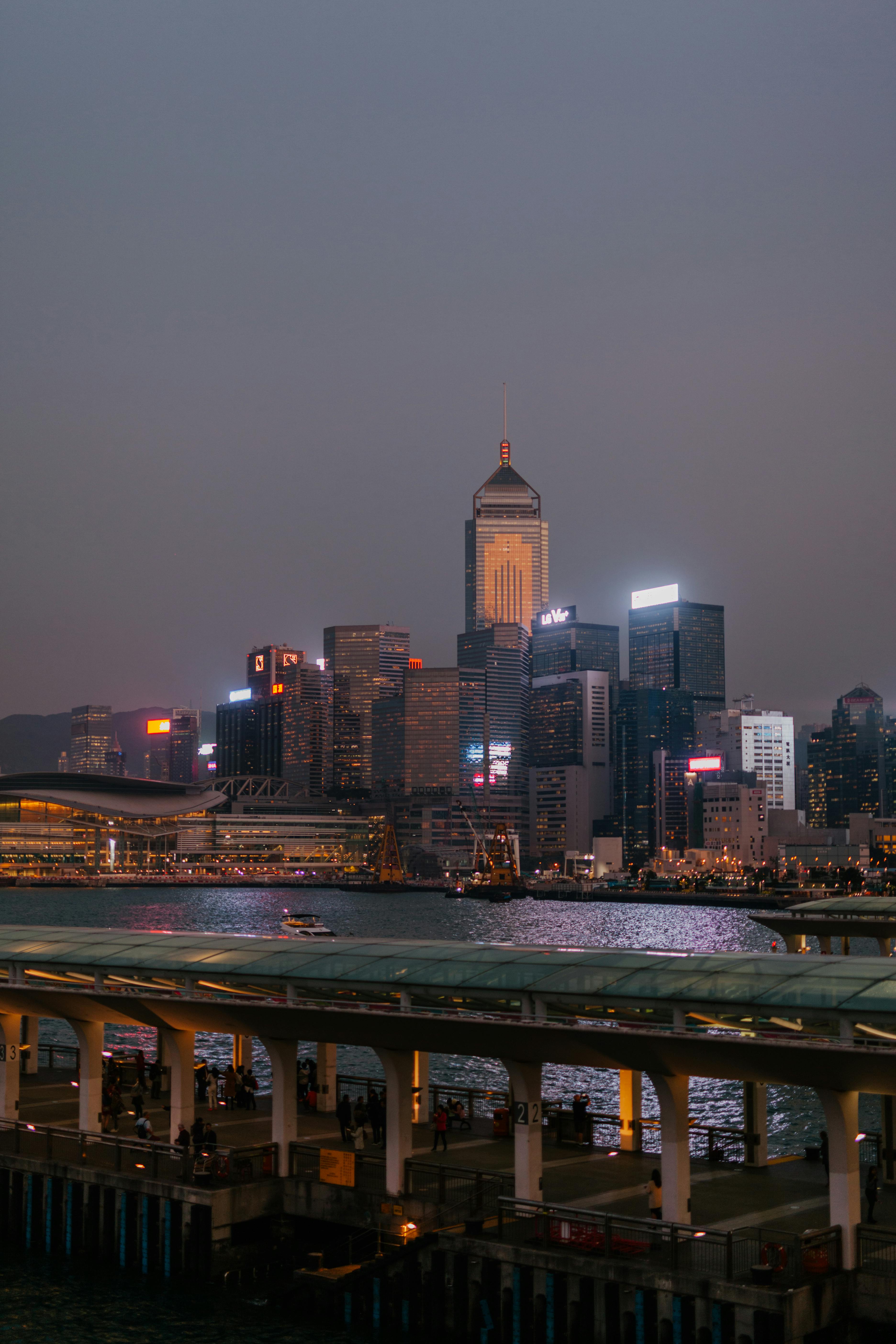 Urban Livelihood Photos, Download The BEST Free Urban Livelihood Stock ...