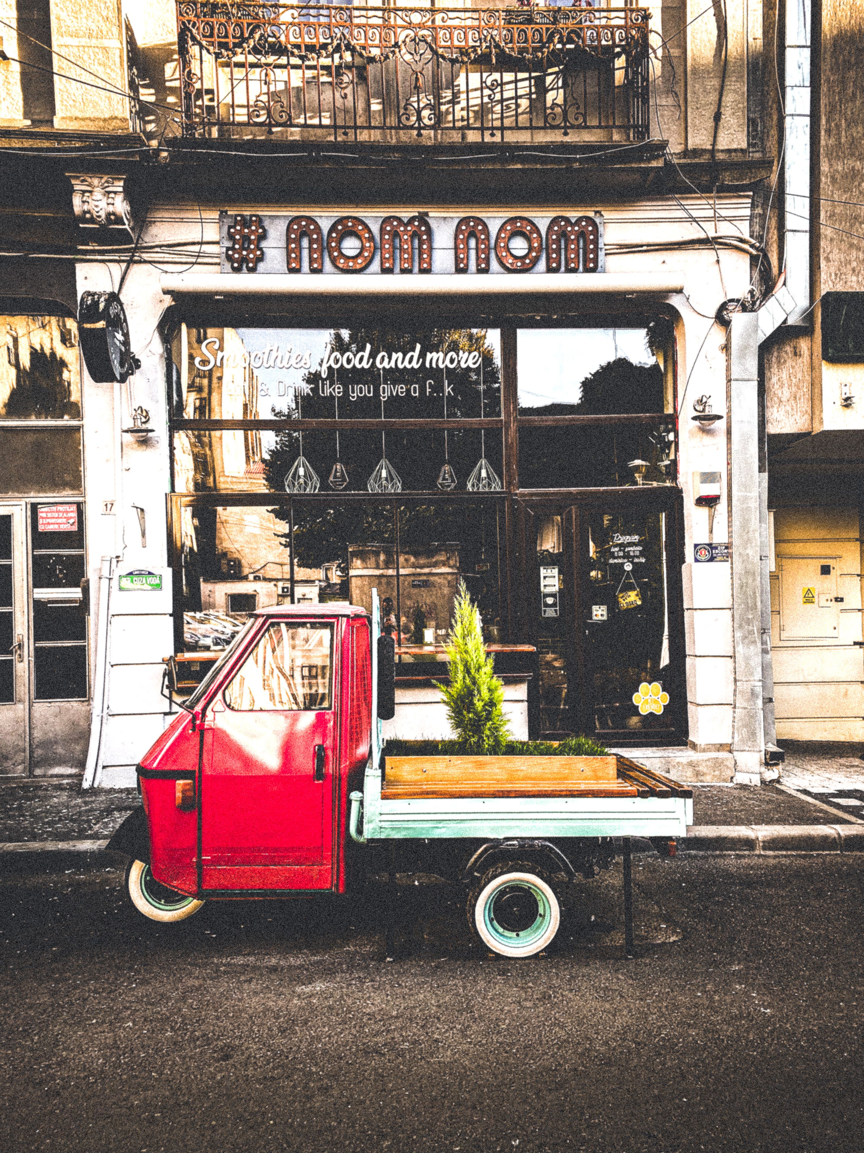 Three Wheel Photos, Download The BEST Free Three Wheel Stock Photos ...