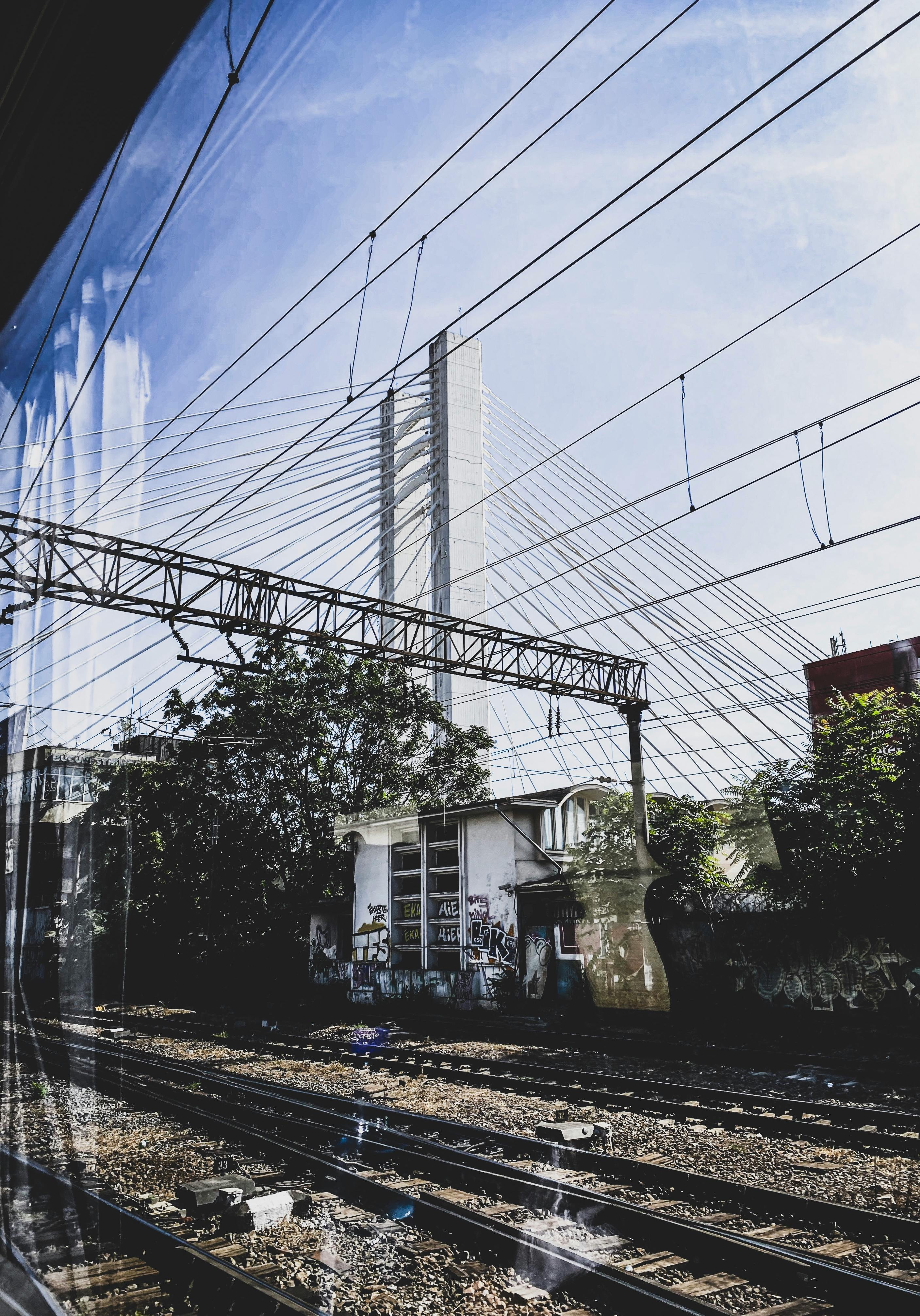 Adrian Botnari - 攝影