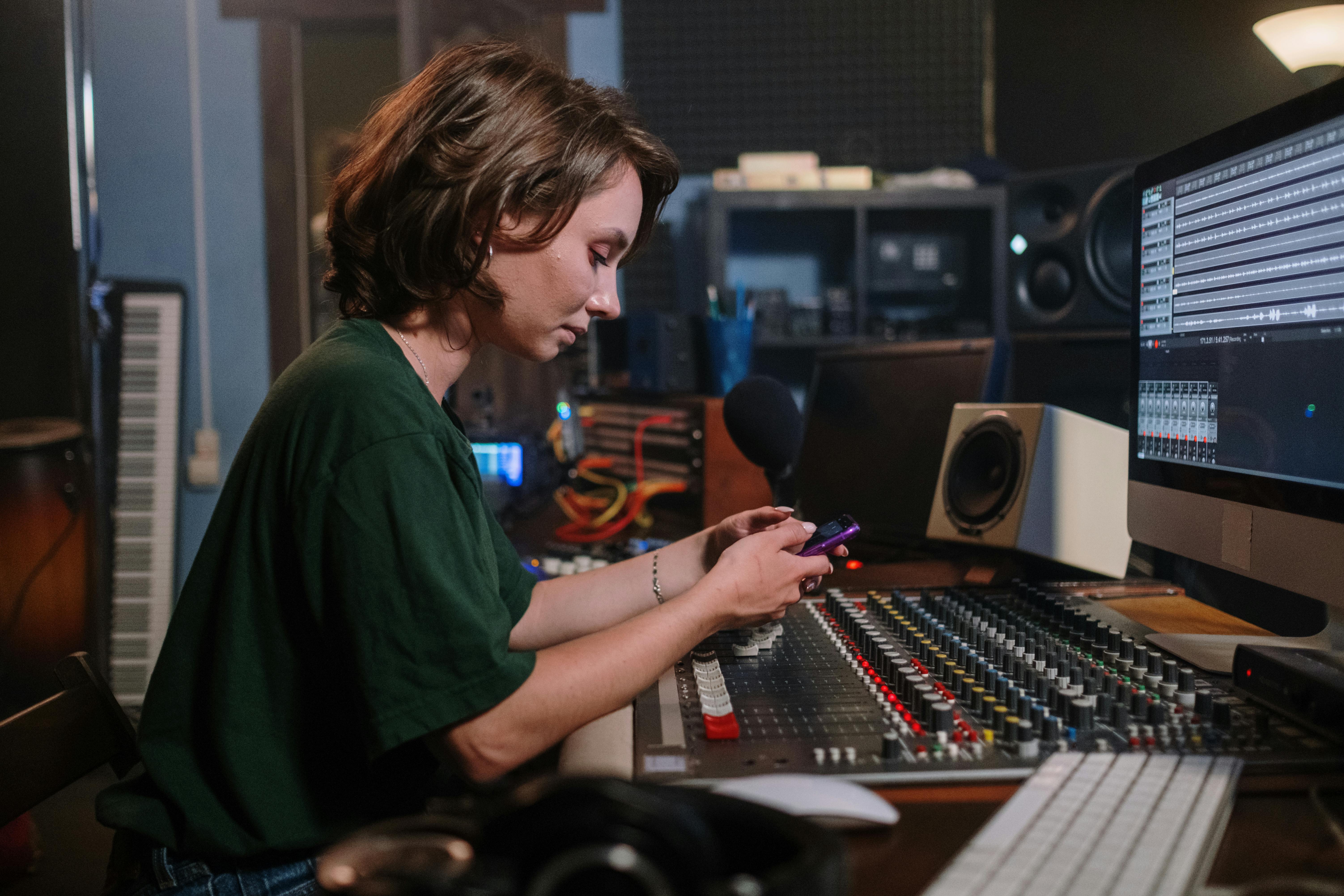 T Photos, Download The BEST Free T Stock Photos & HD Images