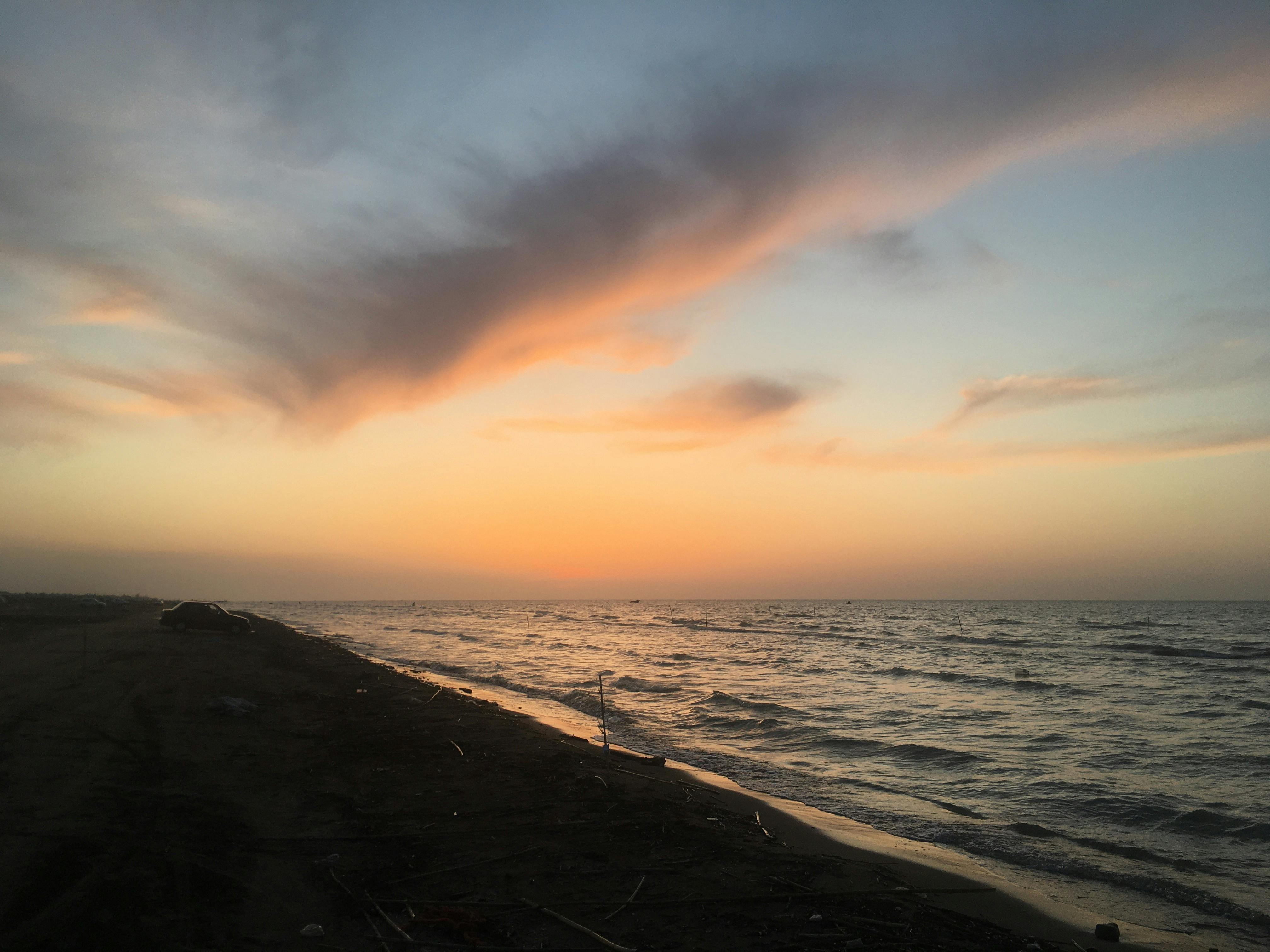 behrokh vatani – Fotografia