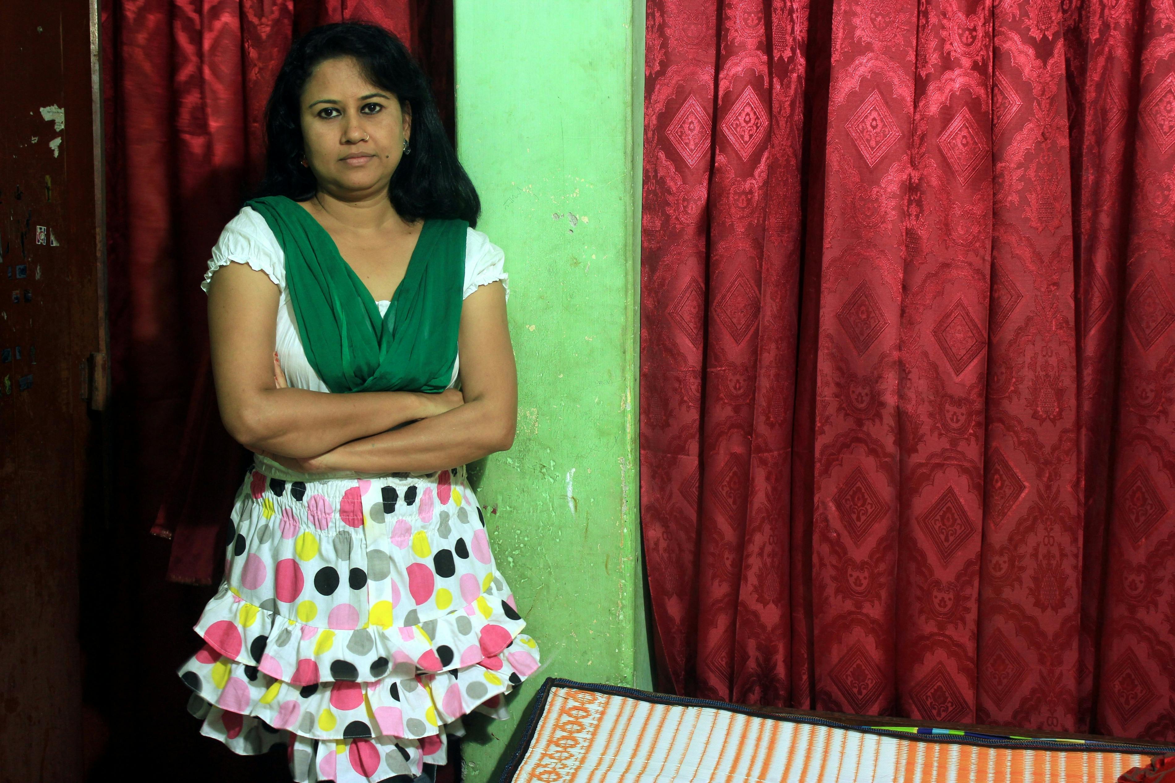 PSG FANS | Premium Fan-Made T-shirts